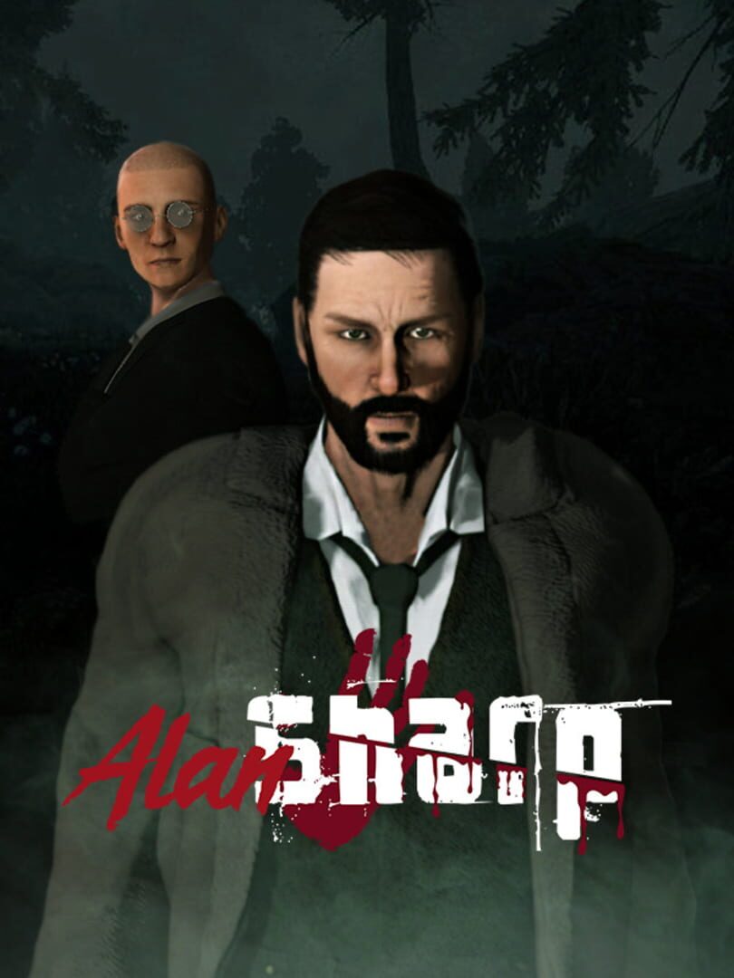 Alan Sharp Server Status Is Alan Sharp Down Right Now Gamebezz