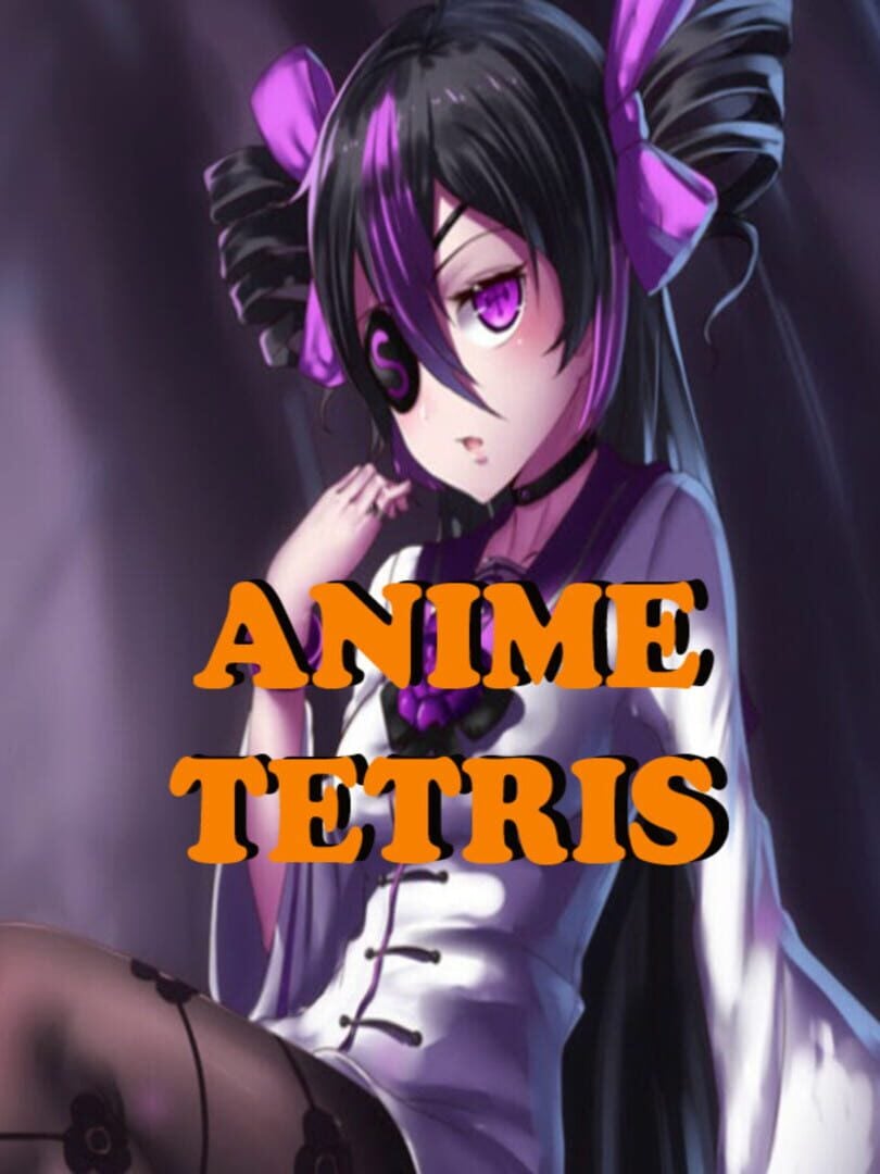 Anime Tetris Server Status Is Anime Tetris Down Right Now Gamebezz