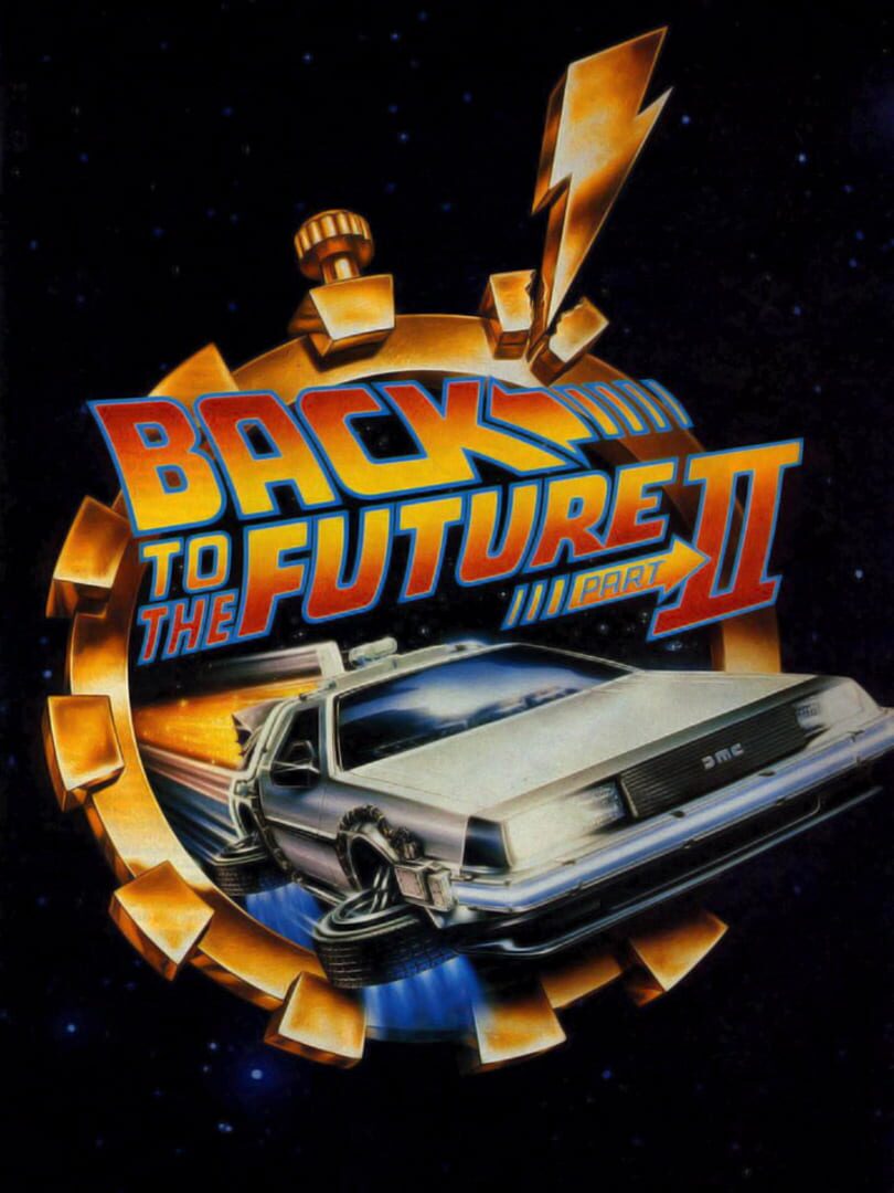 Is Back To The Future Part II Down Right Now Live Outage Tracker