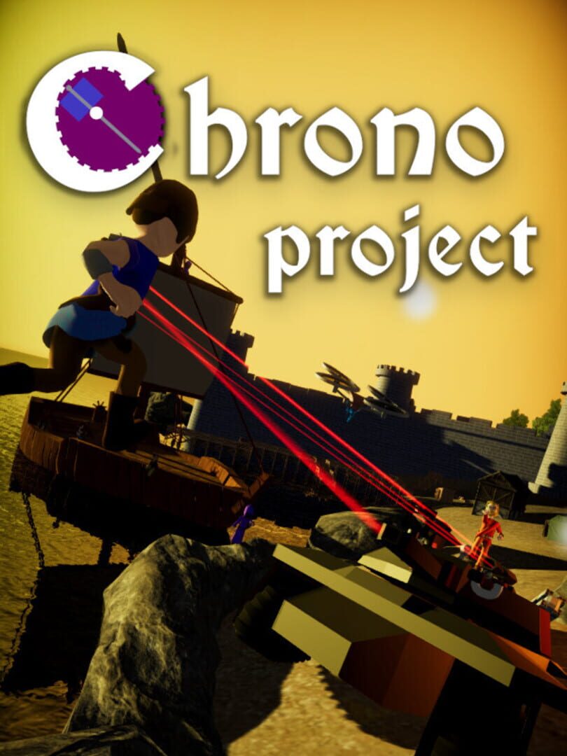 Is Chrono Project Down Right Now Live Outage Tracker Reports Gamebezz