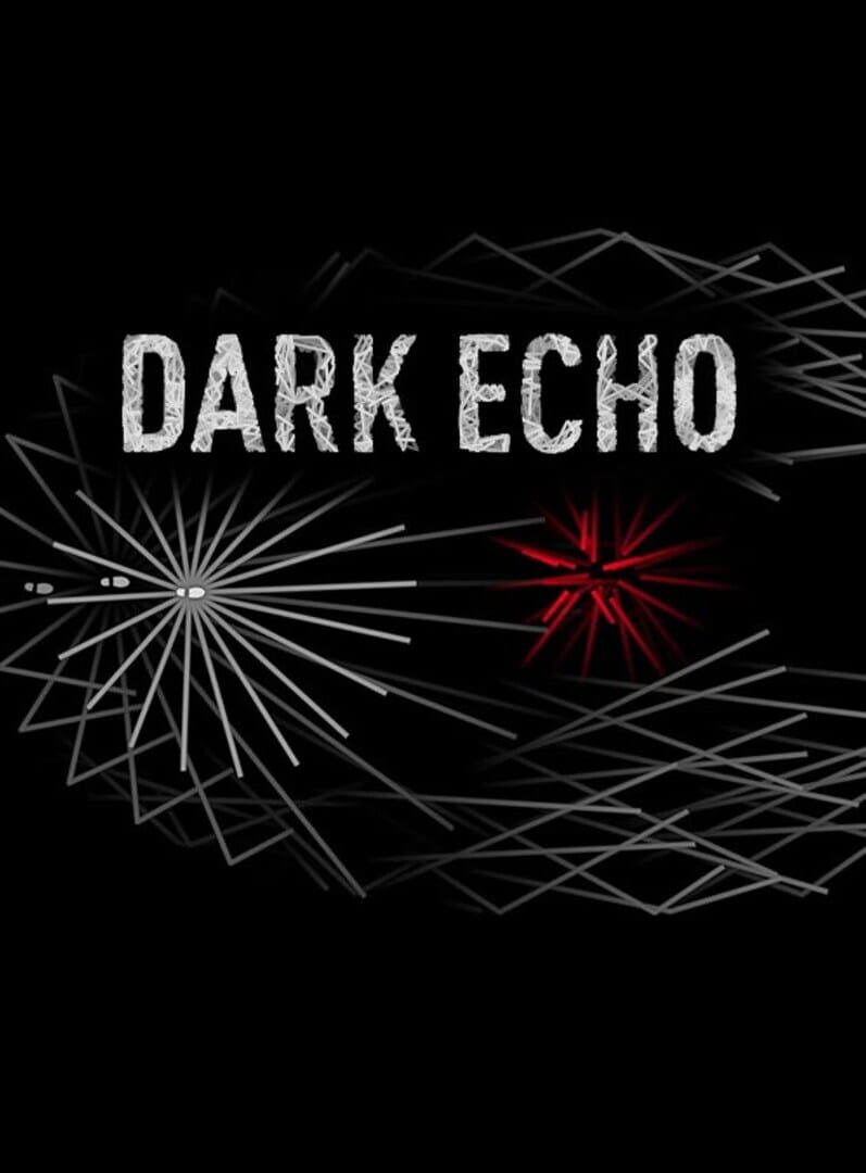 Dark Echo Server Status Is Dark Echo Down Right Now Gamebezz