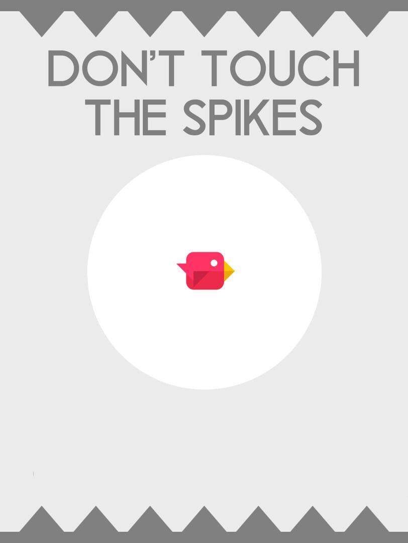 Don T Touch The Spikes Server Status Is Don T Touch The Spikes Down