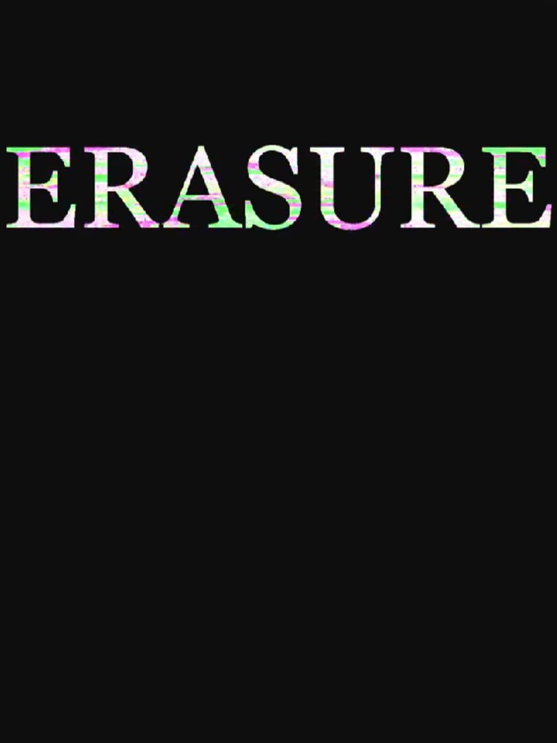 Erasure Server Status Is Erasure Down Right Now Gamebezz