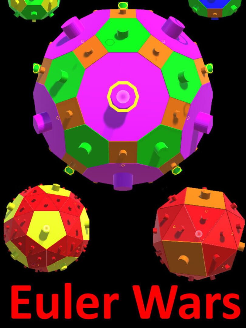 Euler Wars Server Status Is Euler Wars Down Right Now Gamebezz