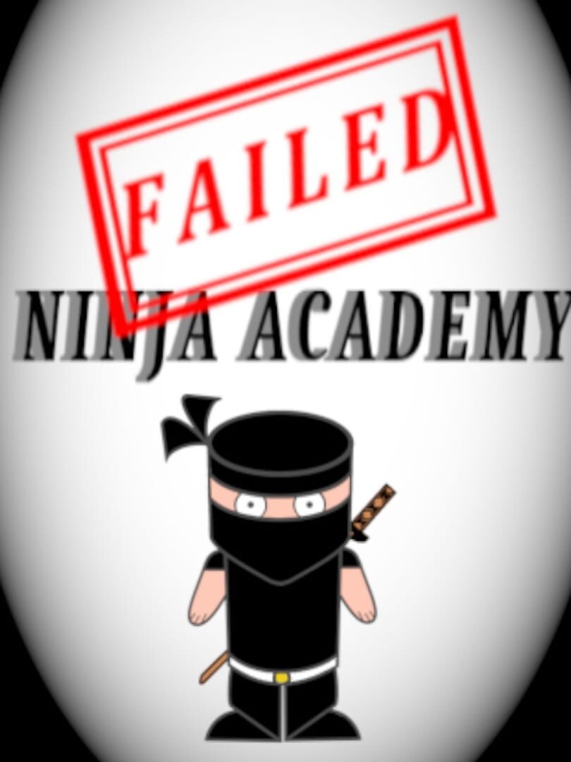 Is Failed Ninja Academy Down Right Now Live Outage Tracker Reports Gamebezz