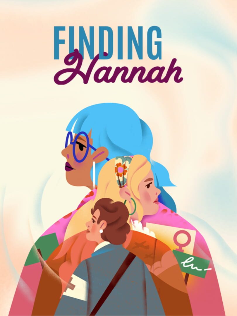 Finding Hannah Server Status Is Finding Hannah Down Right Now Gamebezz