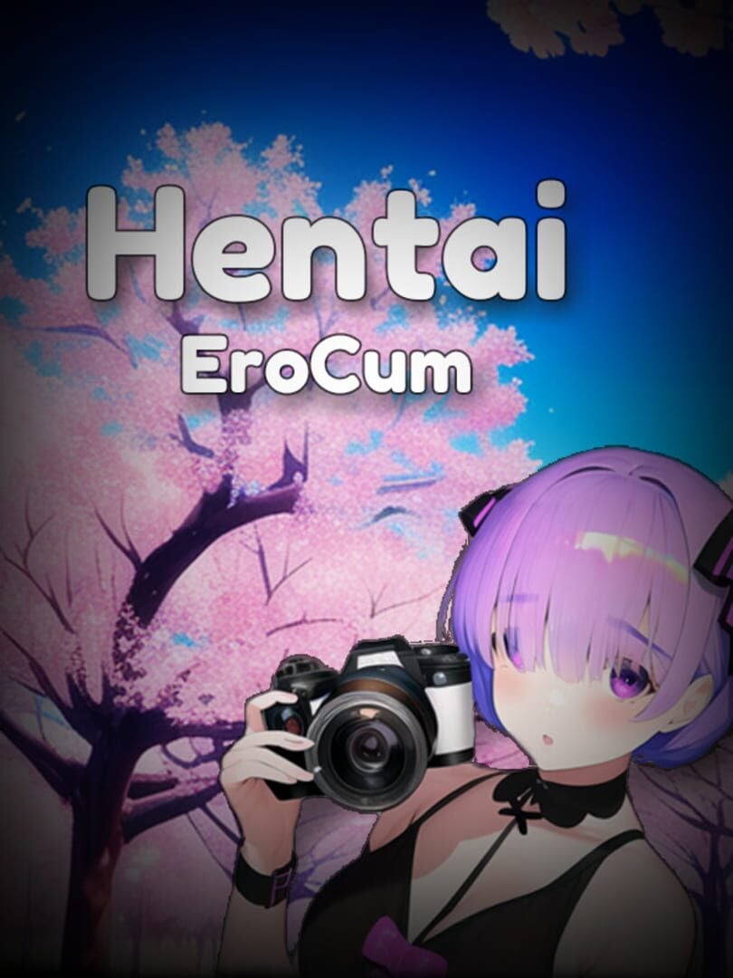 Is Hentai Erocum Down Right Now Live Outage Tracker Reports Gamebezz