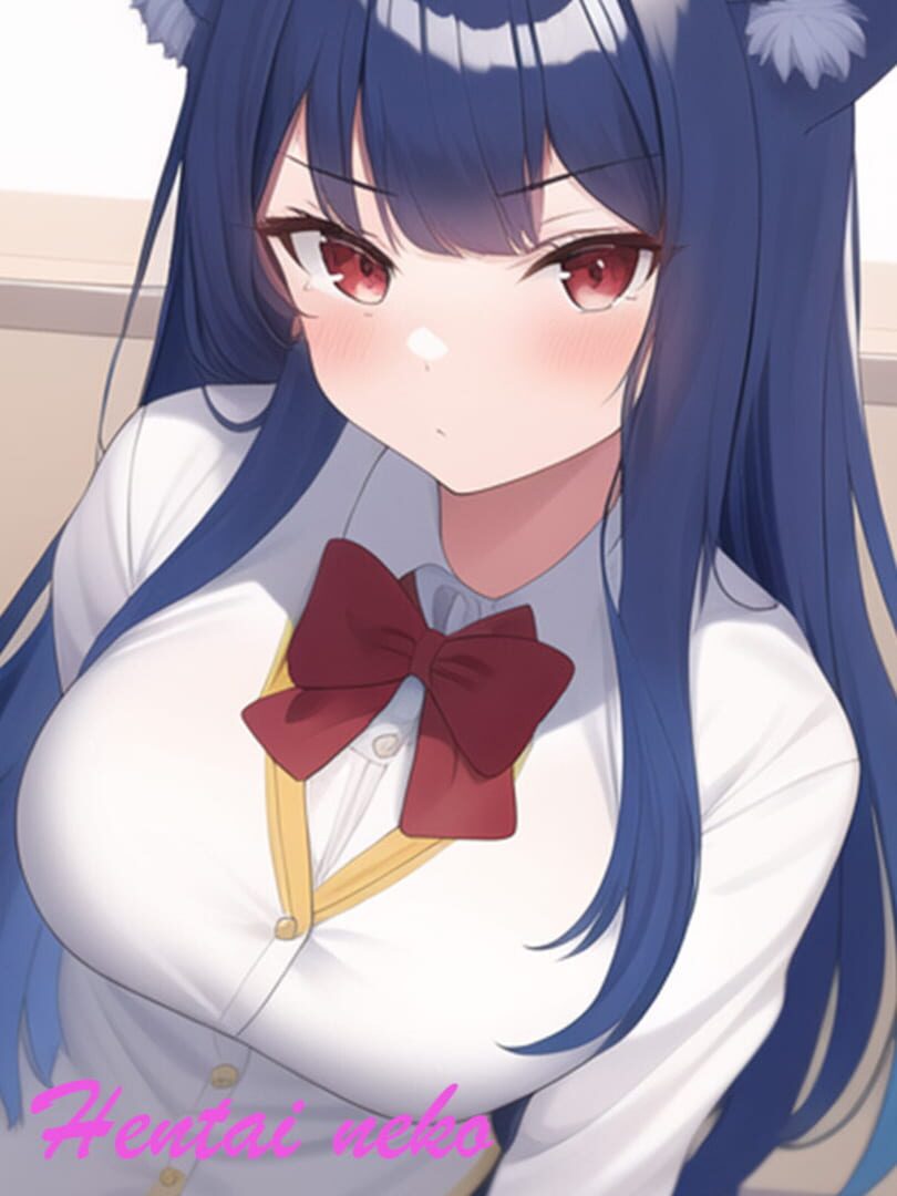 Hentai Neko Server Status Is Hentai Neko Down Right Now Gamebezz