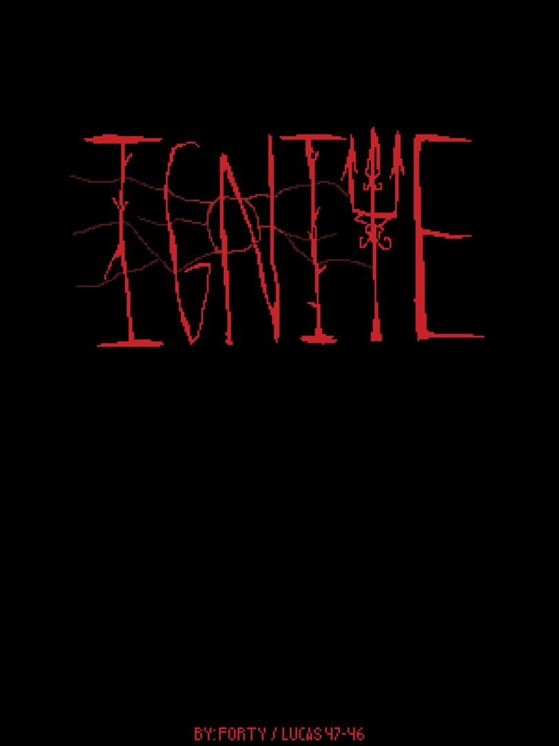 Ignite Server Status Is Ignite Down Right Now Gamebezz