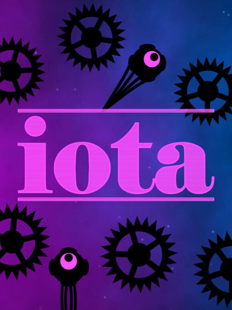 Iota Server Status Is Iota Down Right Now Gamebezz