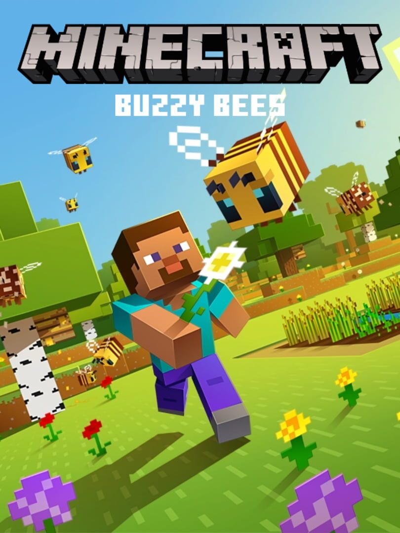 Minecraft Buzzy Bees Server Status Is Minecraft Buzzy Bees Down