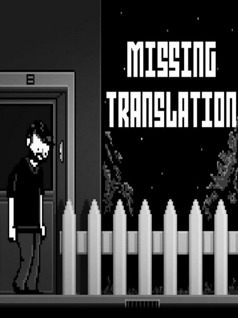 Missing Translation Server Status Is Missing Translation Down Right