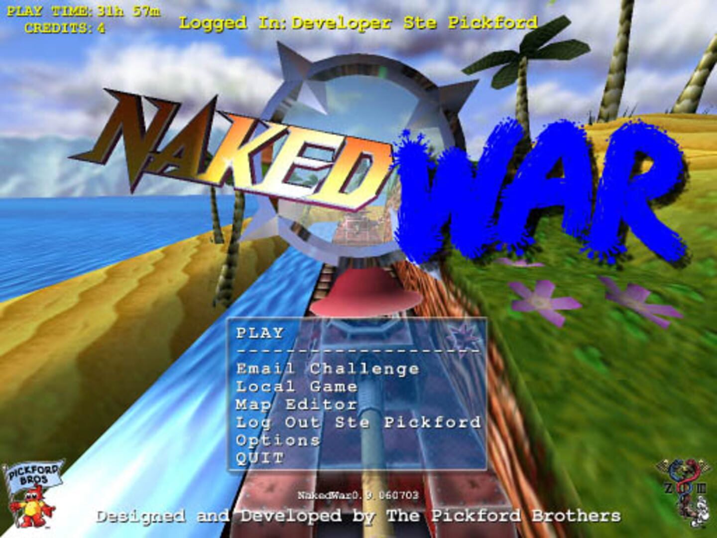 Is Naked War Down Right Now Live Outage Tracker Reports Gamebezz