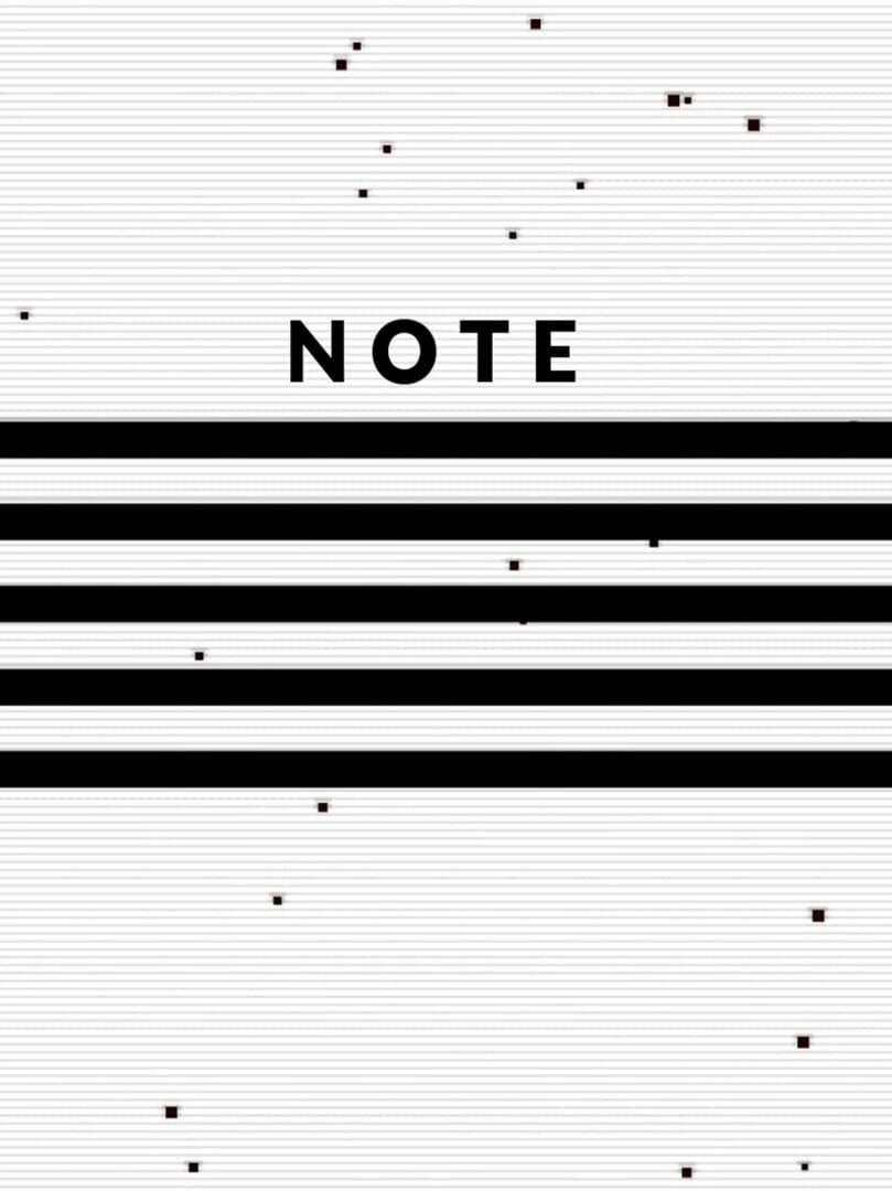 Note A Composer And A Note Server Status Is Note A Composer And A