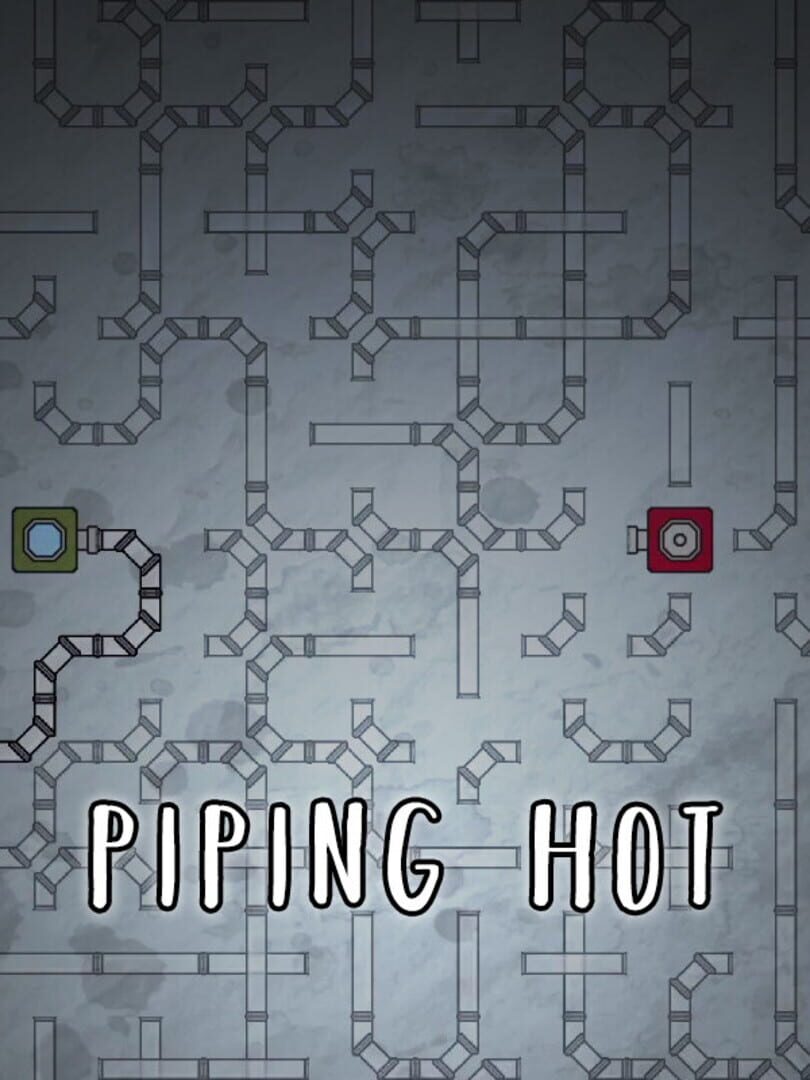 Piping Hot Server Status Is Piping Hot Down Right Now Gamebezz