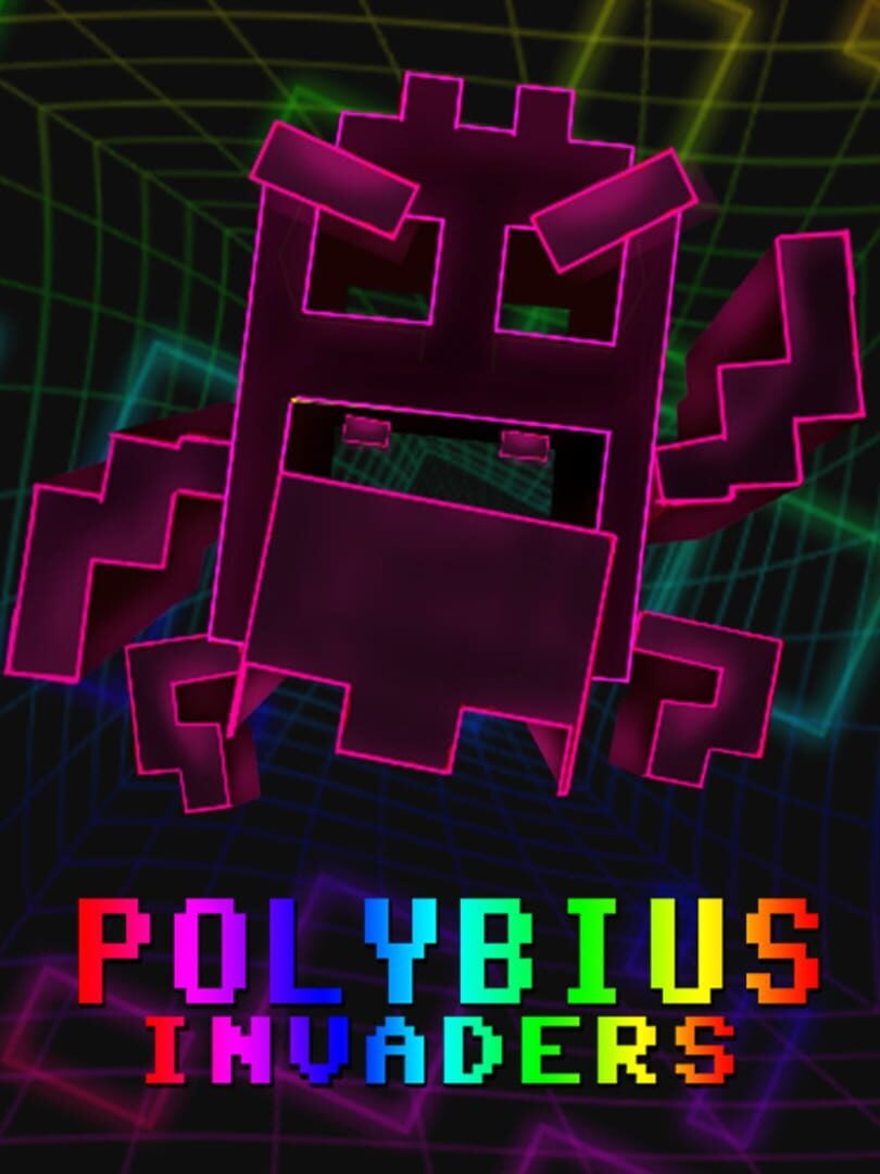 Is Polybius Invaders Down Right Now Live Outage Tracker Reports
