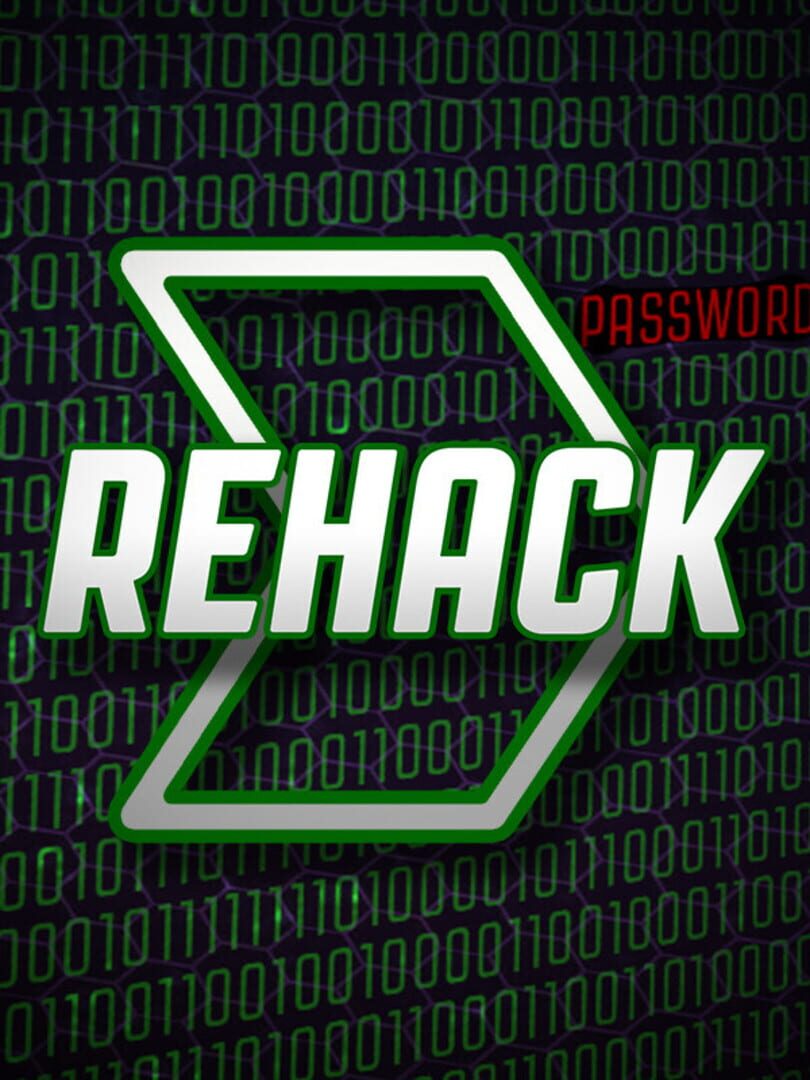 Is ReHack Down Right Now Live Outage Tracker Reports Gamebezz
