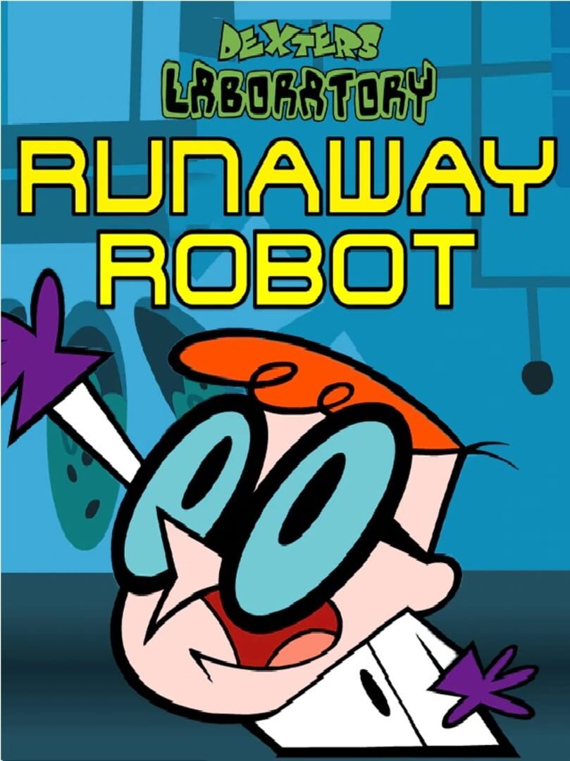 Runaway Robot Server Status Is Runaway Robot Down Right Now Gamebezz