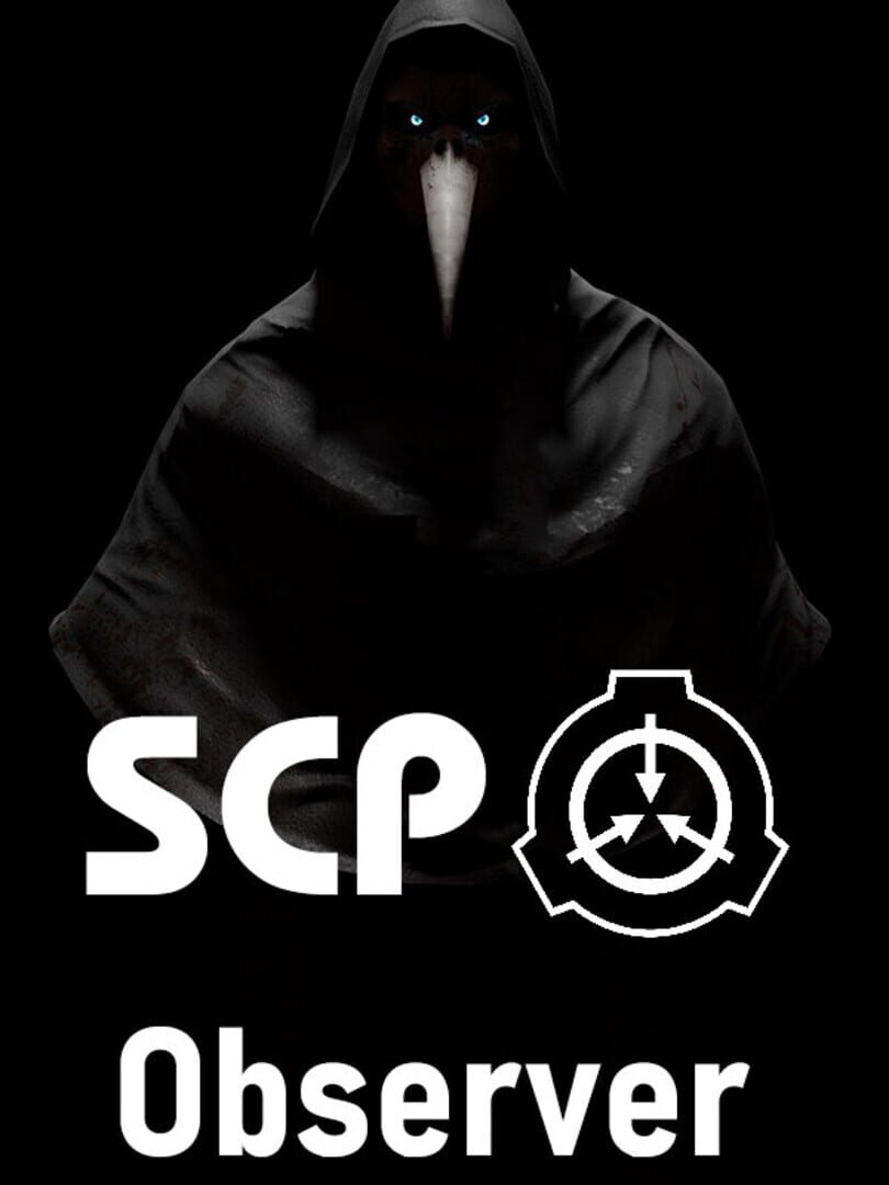 Is SCP Observer Down Right Now Live Outage Tracker Reports Gamebezz