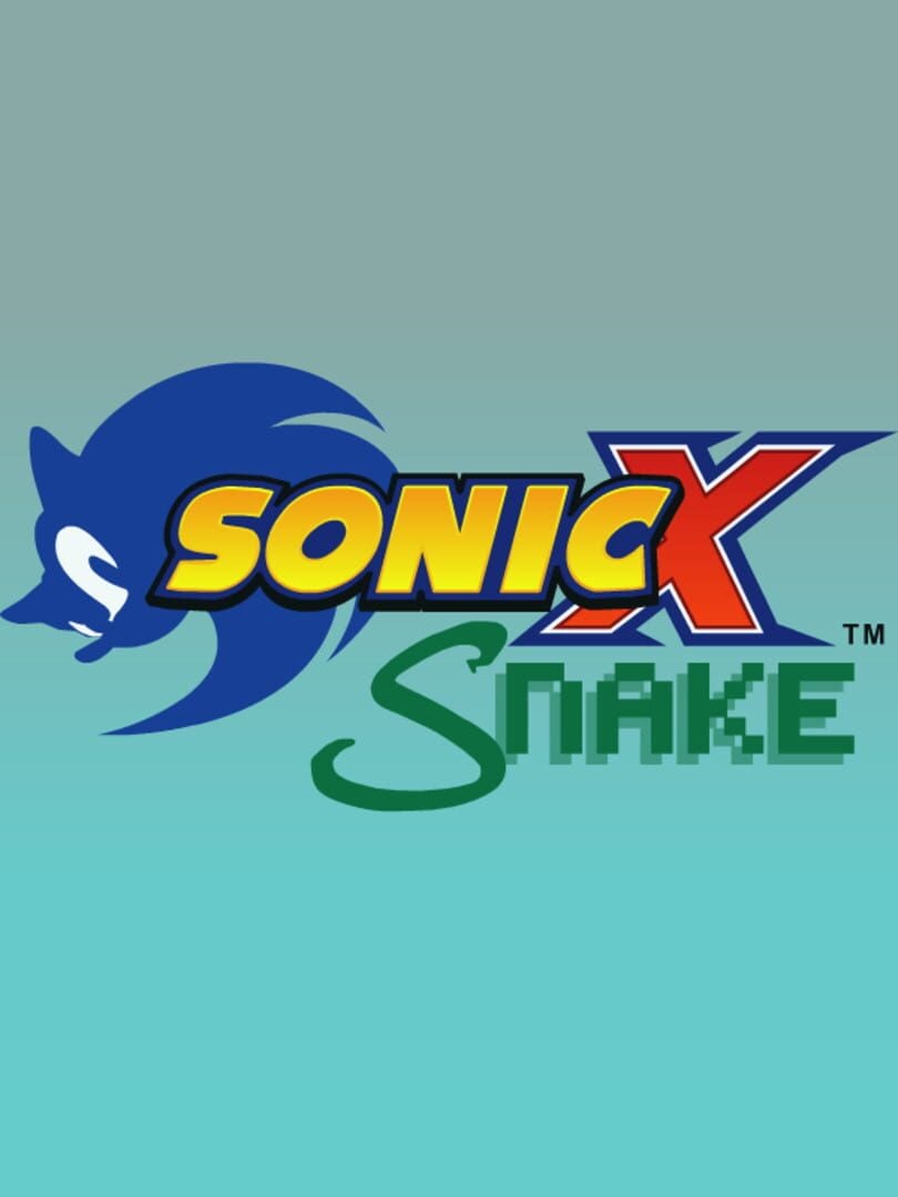 Sonic X Snake Server Status Is Sonic X Snake Down Right Now Gamebezz