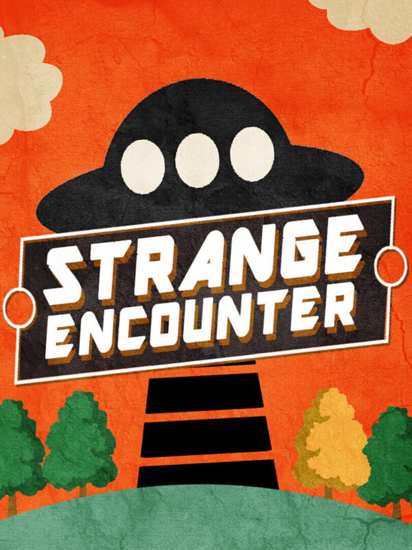 Strange Encounter Server Status Is Strange Encounter Down Right Now