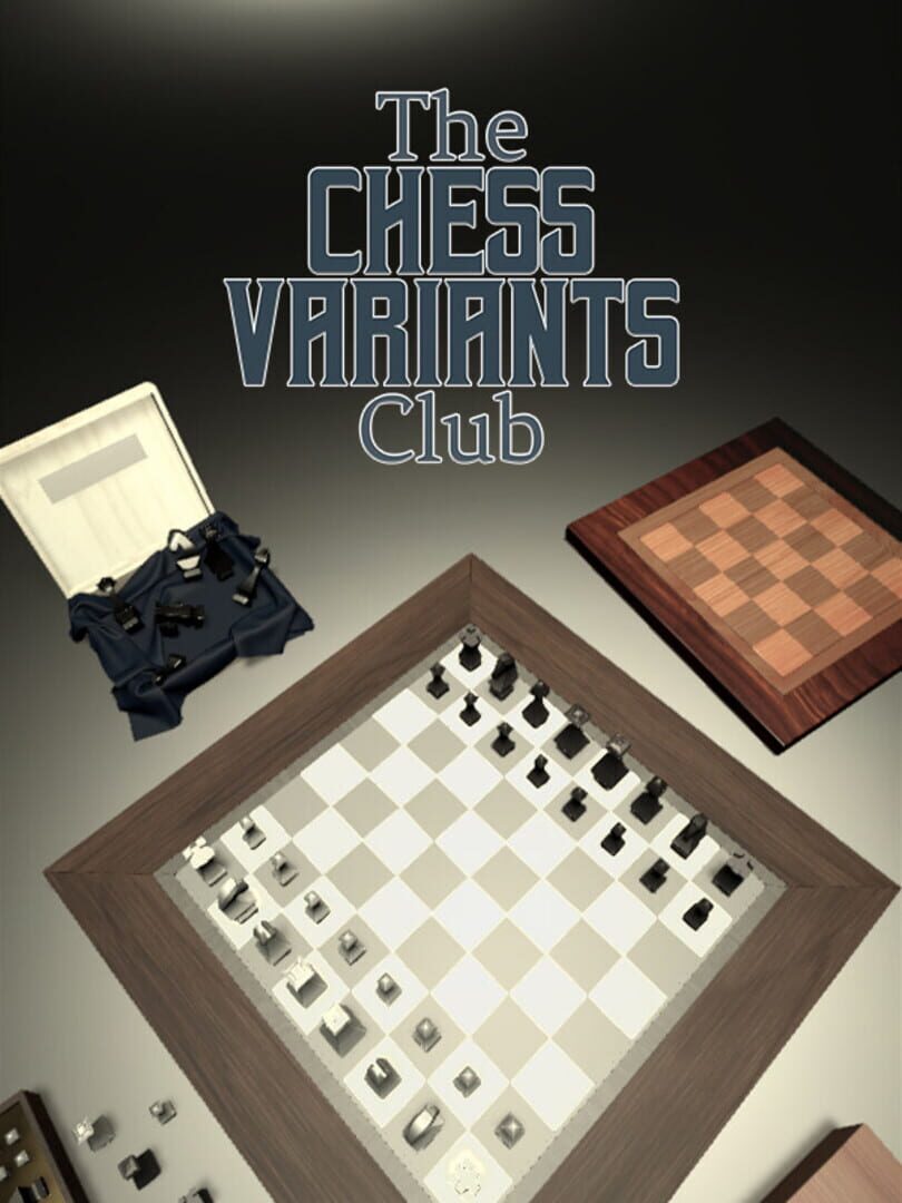 Is The Chess Variants Club Down Right Now Live Outage Tracker