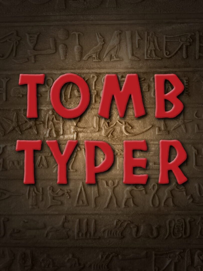 Tomb Typing Server Status Is Tomb Typing Down Right Now Gamebezz