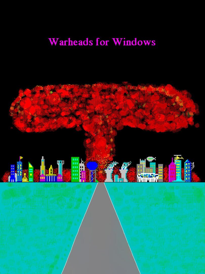 Is Warheads For Windows Down Right Now Live Outage Tracker Reports