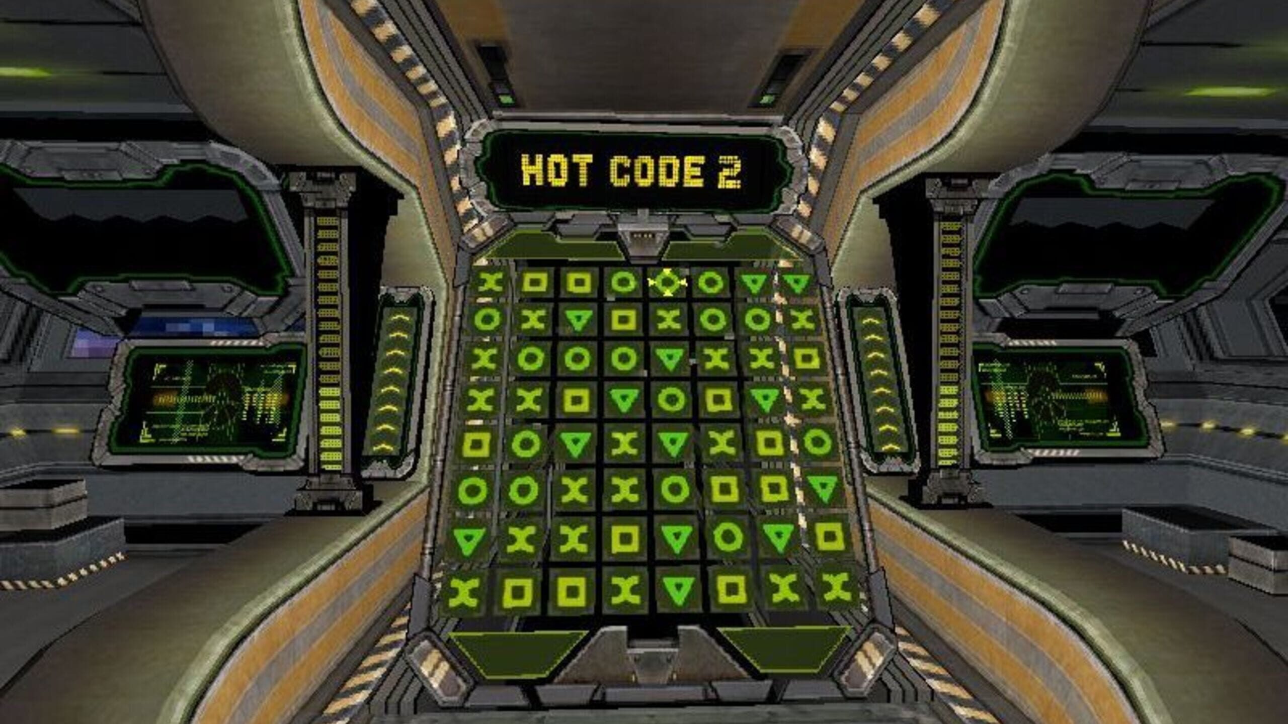 3D Code Cracker Server Status Is 3D Code Cracker Down Right Now