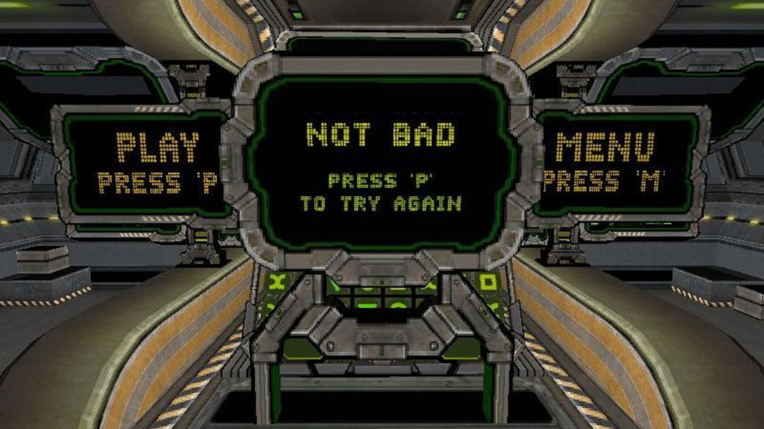 3D Code Cracker Server Status Is 3D Code Cracker Down Right Now
