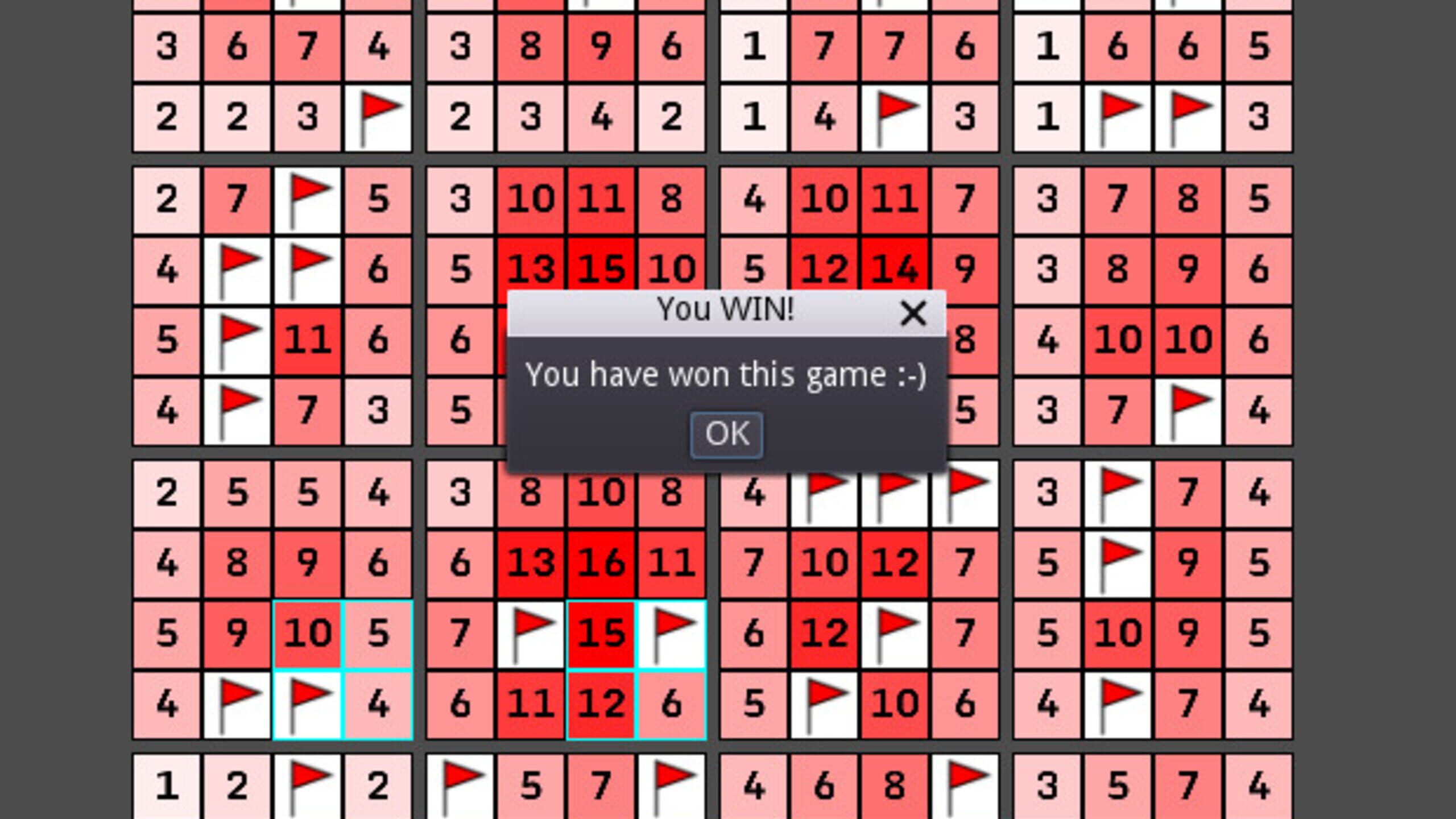 4D Minesweeper Server Status Is 4D Minesweeper Down Right Now Gamebezz