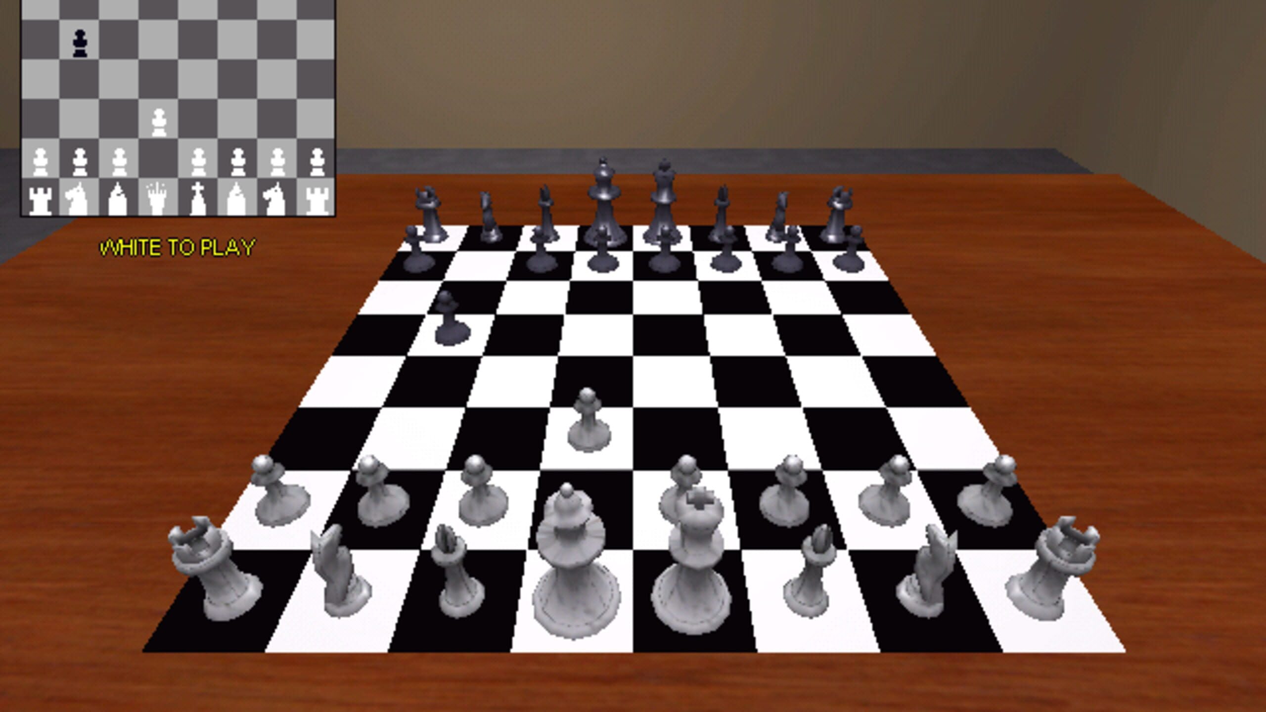 Arcade Chess Server Status Is Arcade Chess Down Right Now Gamebezz