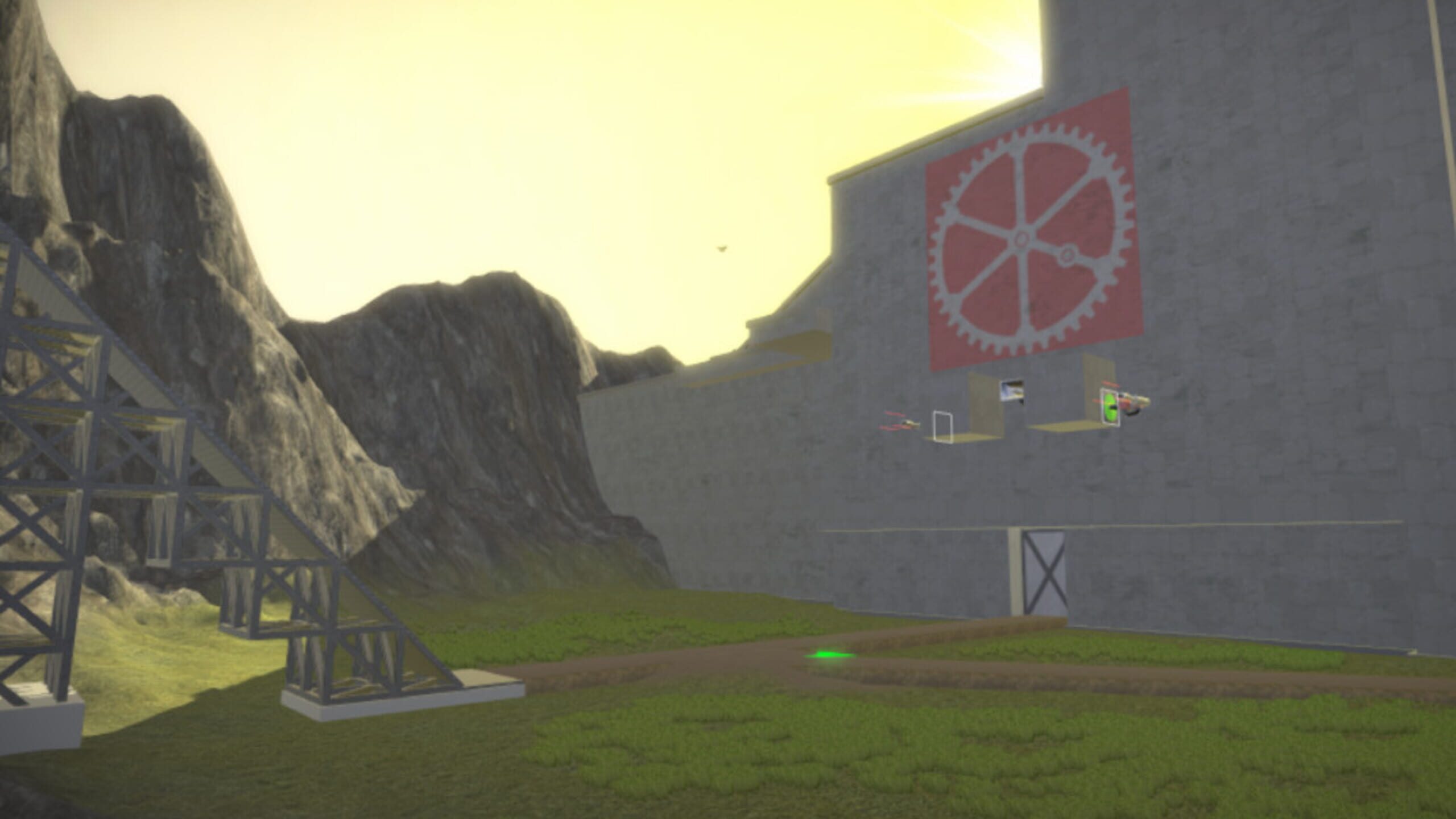 Chrono Project Server Status Is Chrono Project Down Right Now Gamebezz