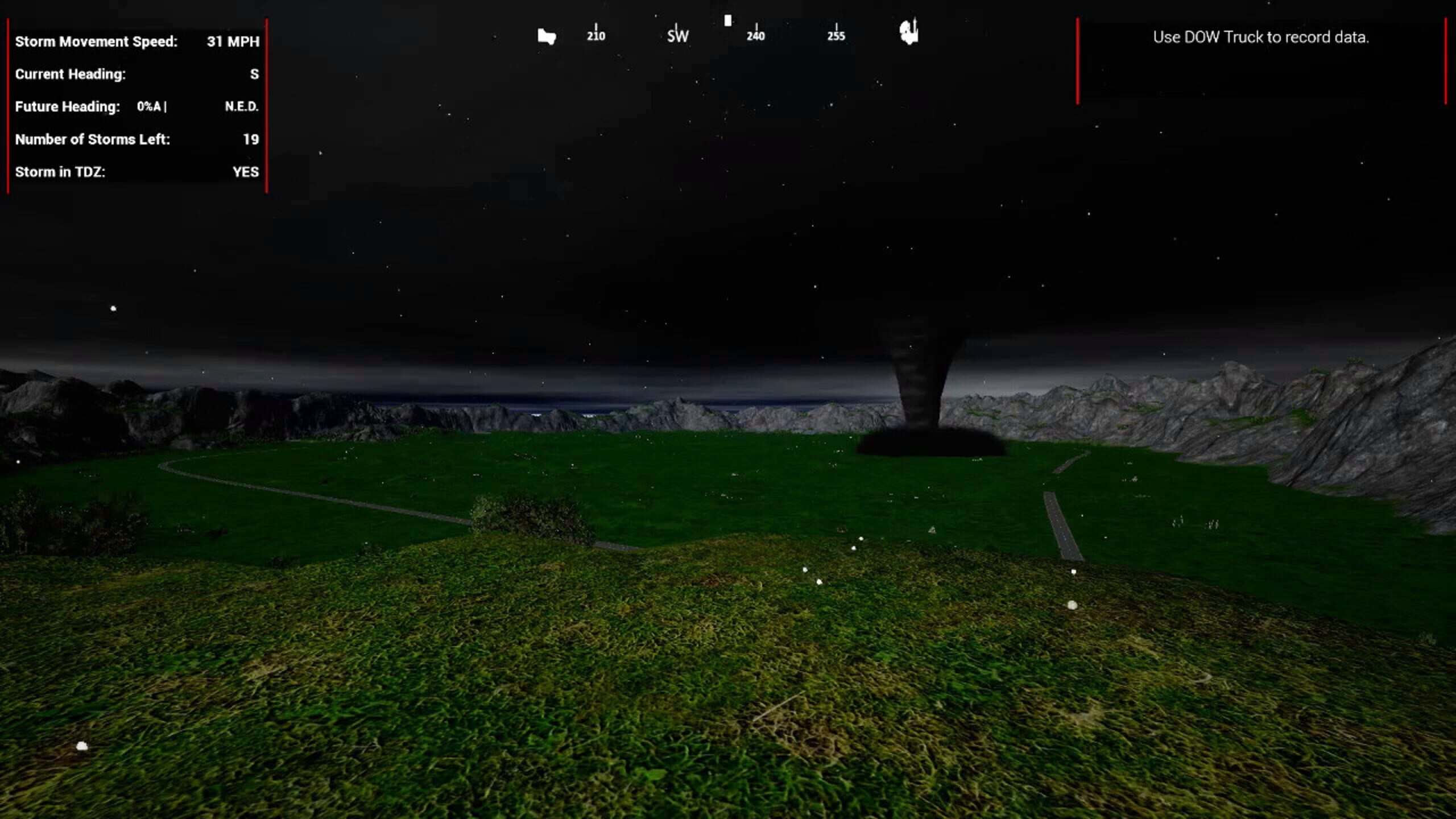 Cyclones Playground Server Status Is Cyclones Playground Down Right