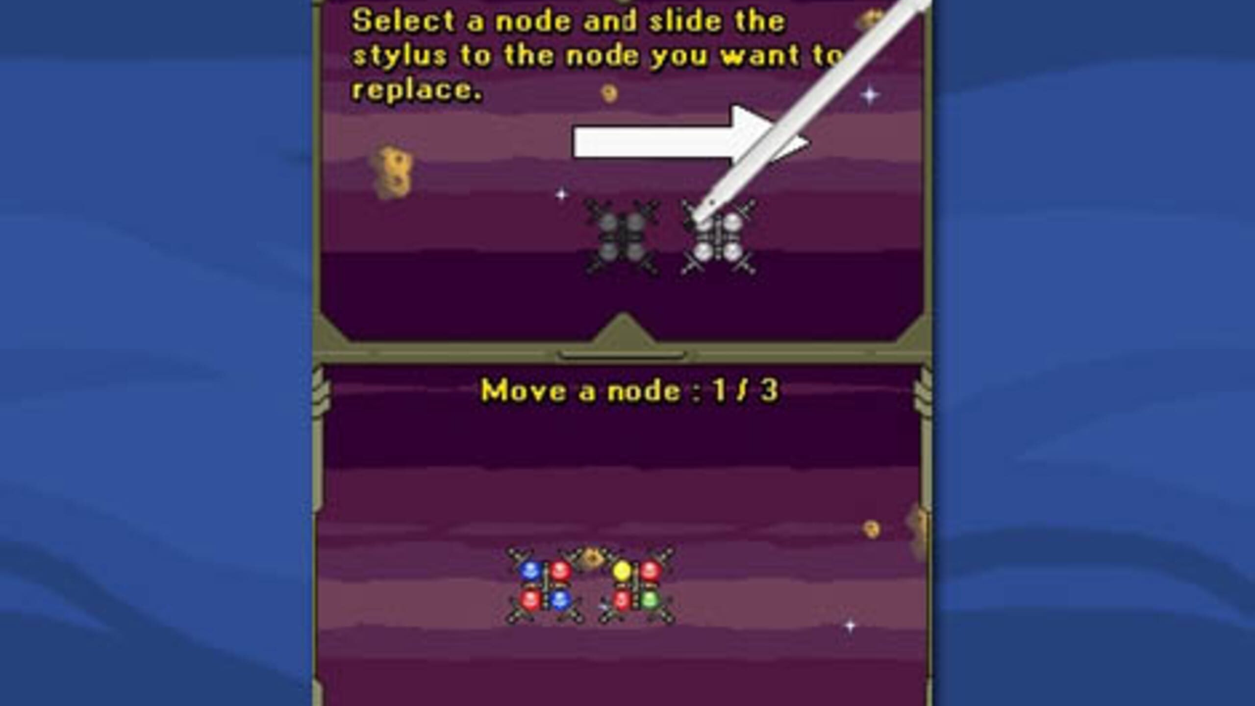 Fizz Server Status Is Fizz Down Right Now Gamebezz