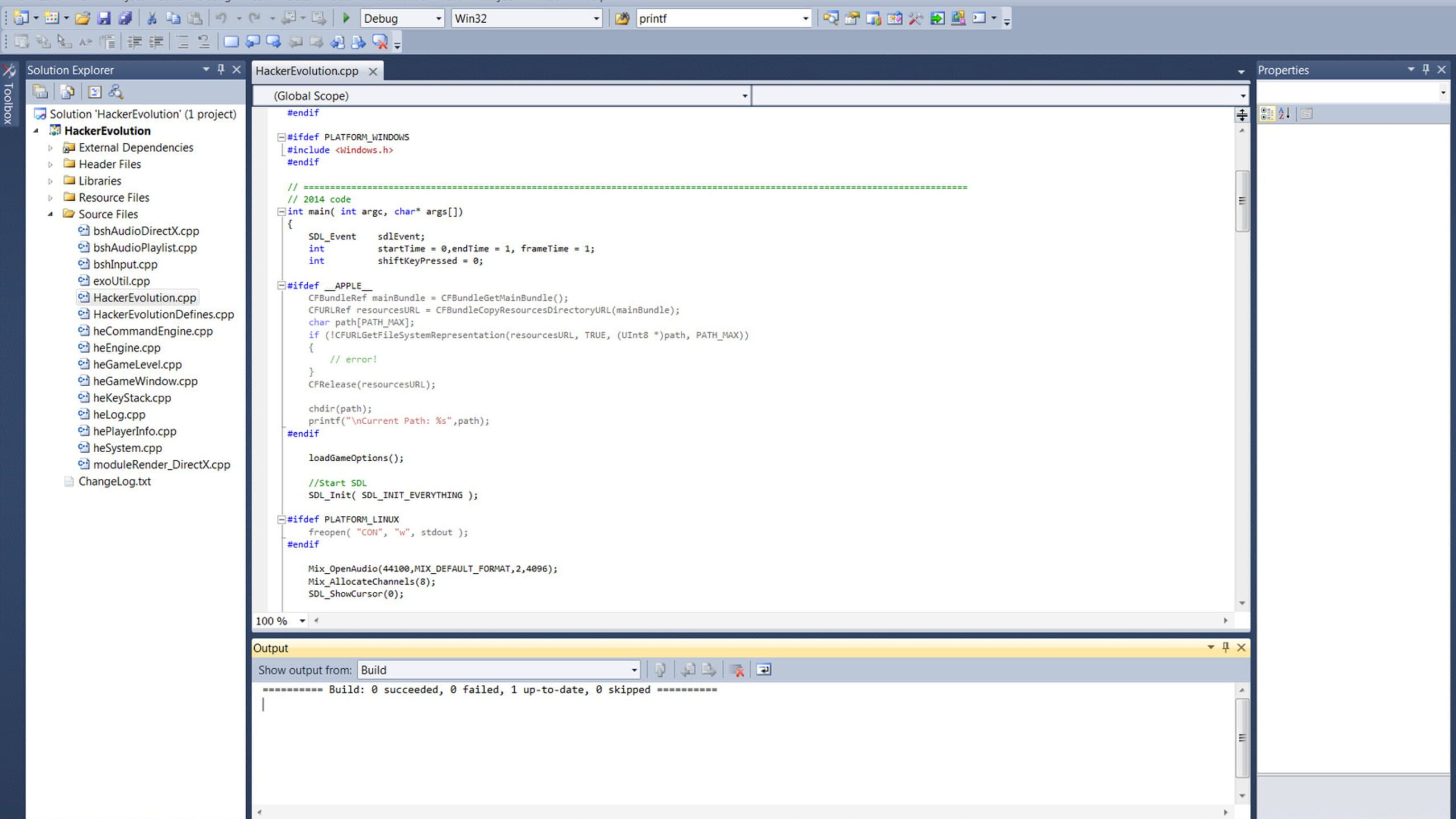 Hacker Evolution Source Code Server Status Is Hacker Evolution Source