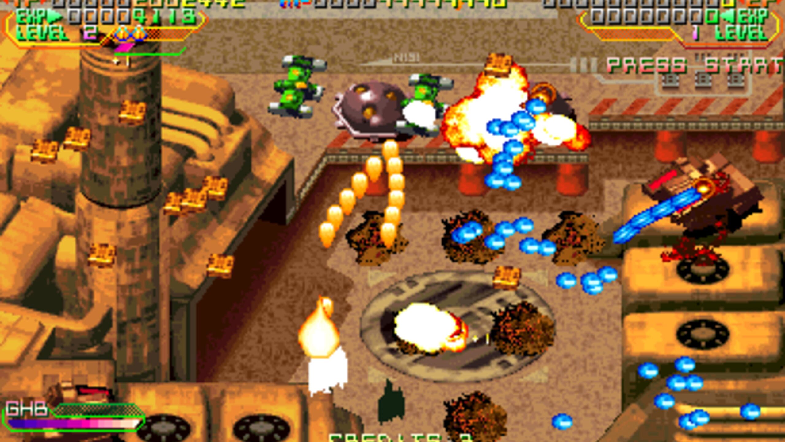 Mars Matrix Server Status Is Mars Matrix Down Right Now Gamebezz