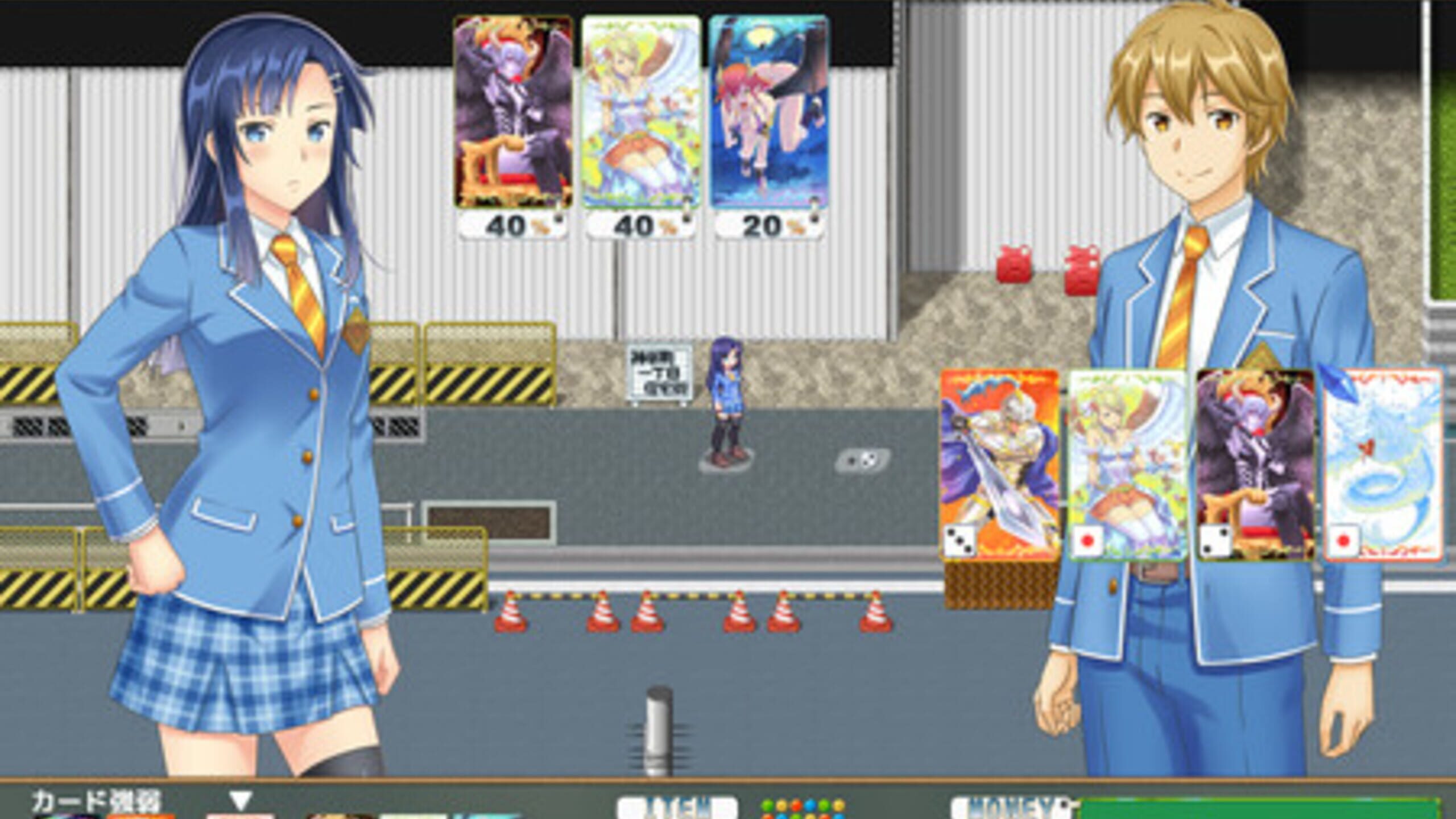 Naked Story Server Status Is Naked Story Down Right Now Gamebezz