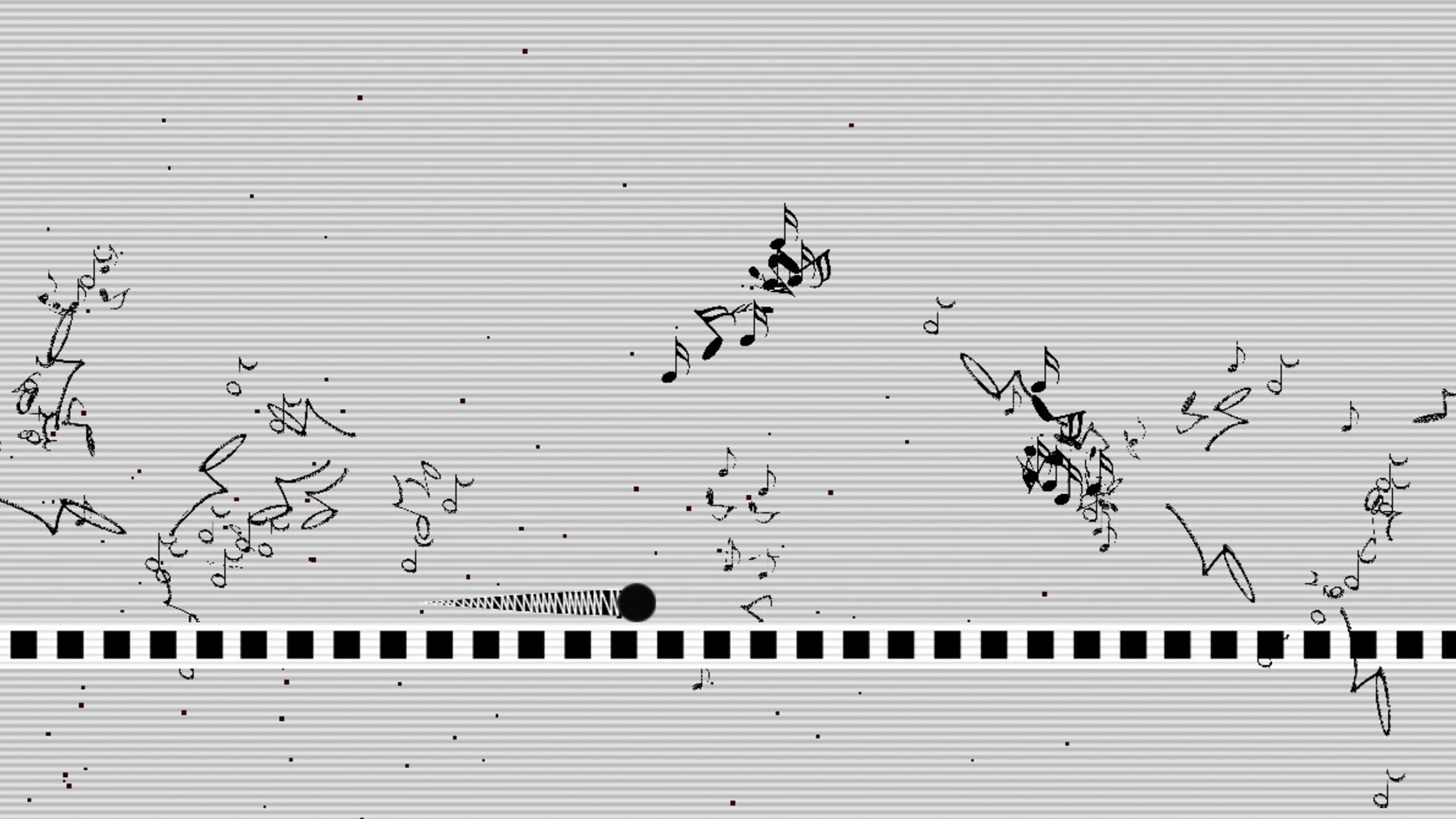 Note A Composer And A Note Server Status Is Note A Composer And A