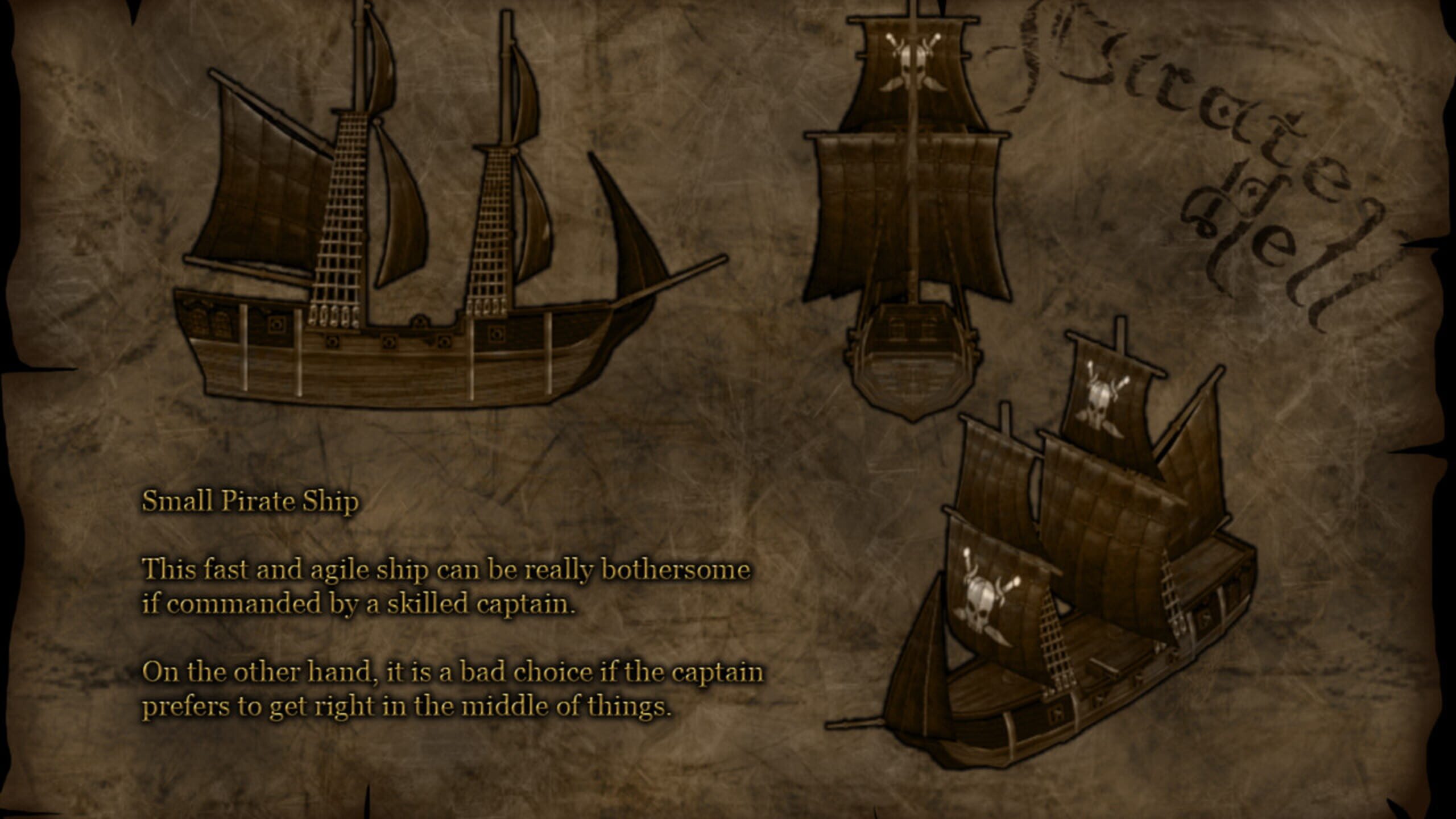 Pirate Hell Server Status Is Pirate Hell Down Right Now Gamebezz