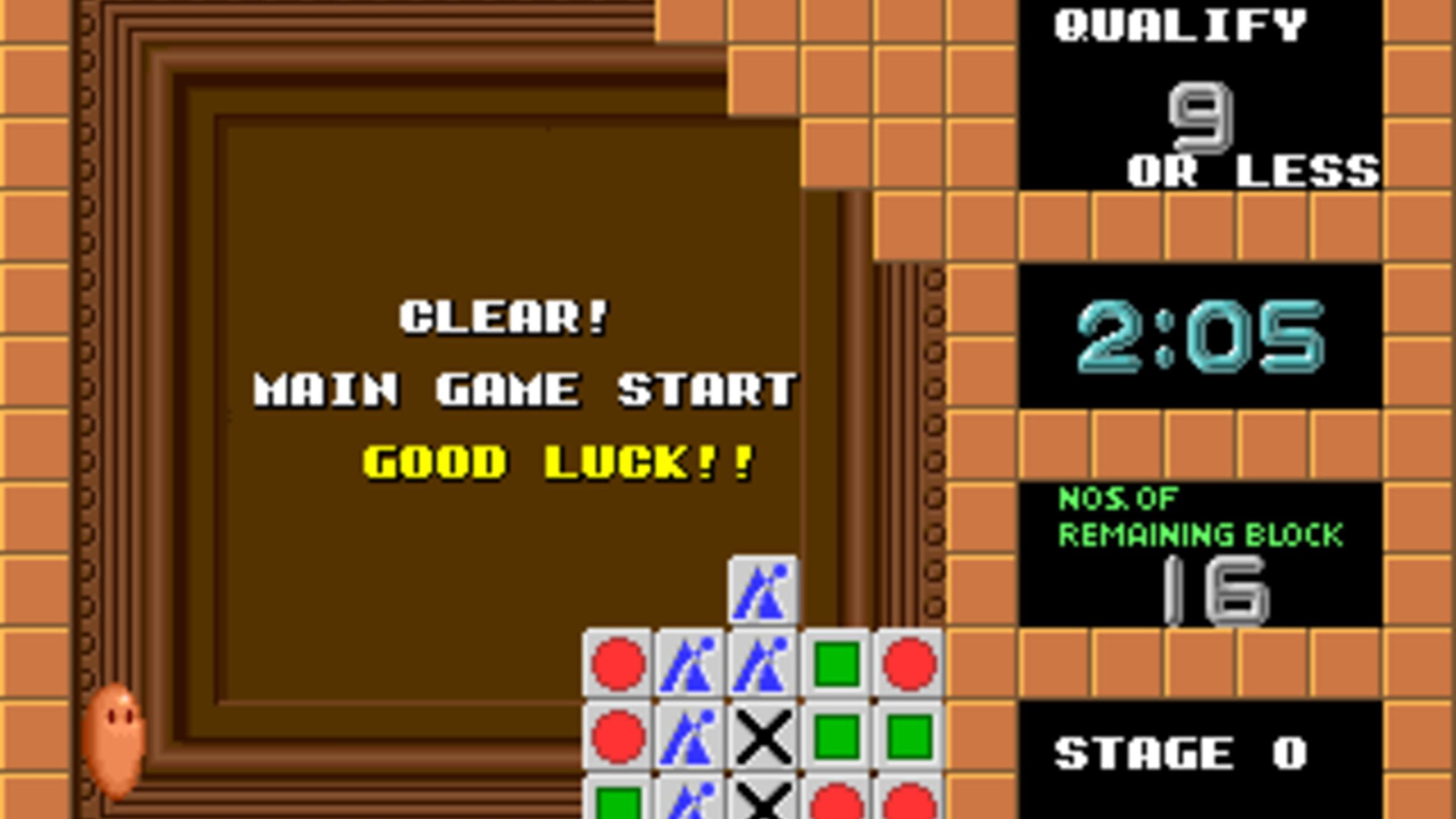 Plotting Server Status Is Plotting Down Right Now Gamebezz
