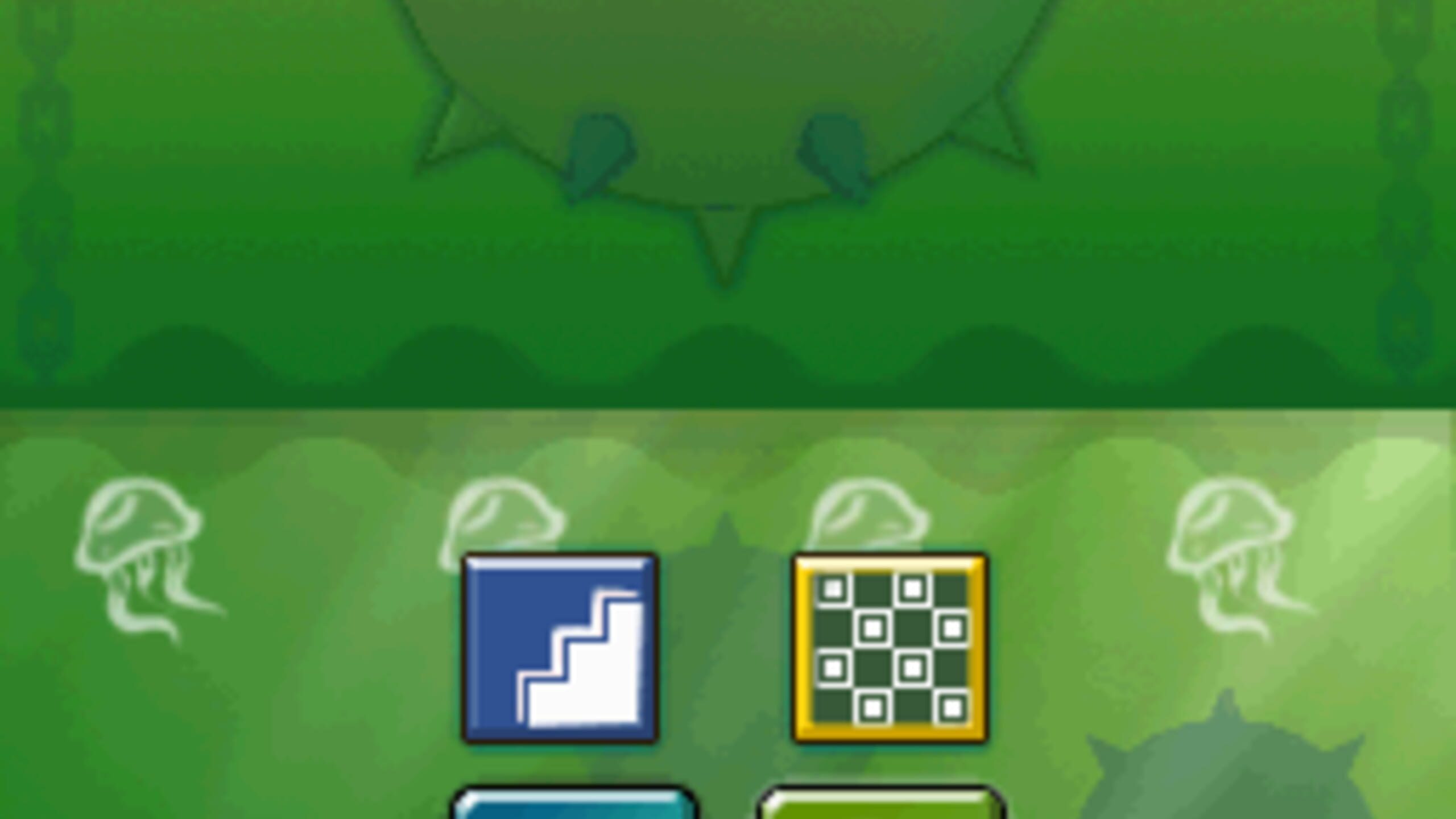 Simply Minesweeper Server Status Is Simply Minesweeper Down Right Now