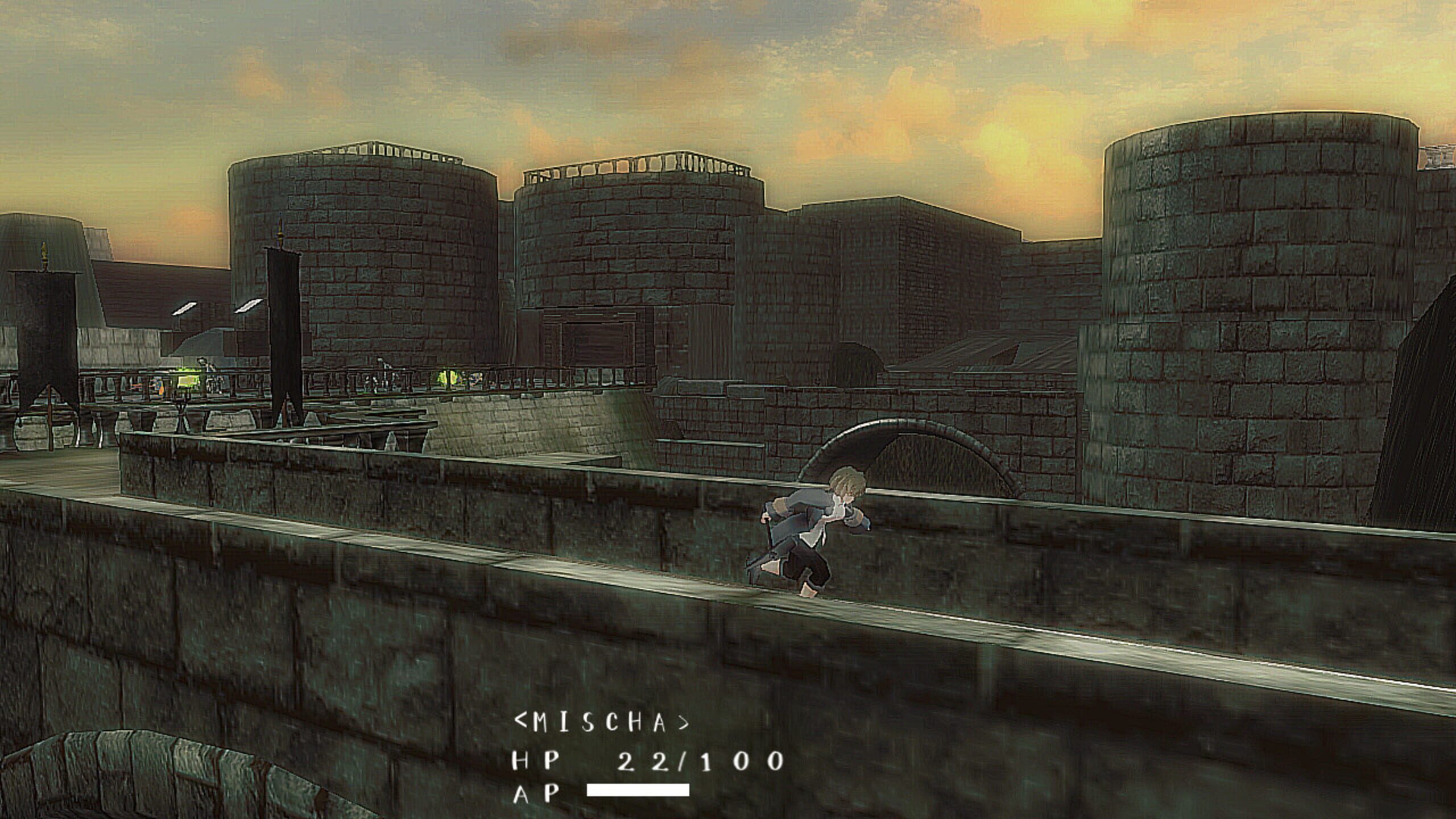 Spartoi Meadow Server Status Is Spartoi Meadow Down Right Now Gamebezz