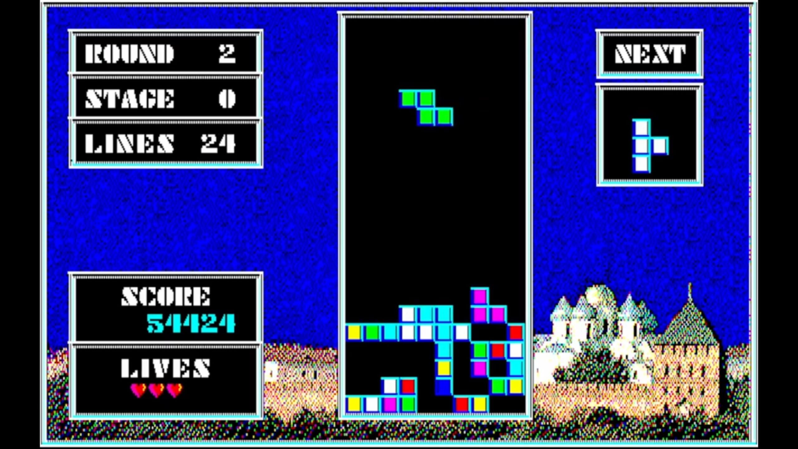 Tetris Server Status Is Tetris Down Right Now Gamebezz
