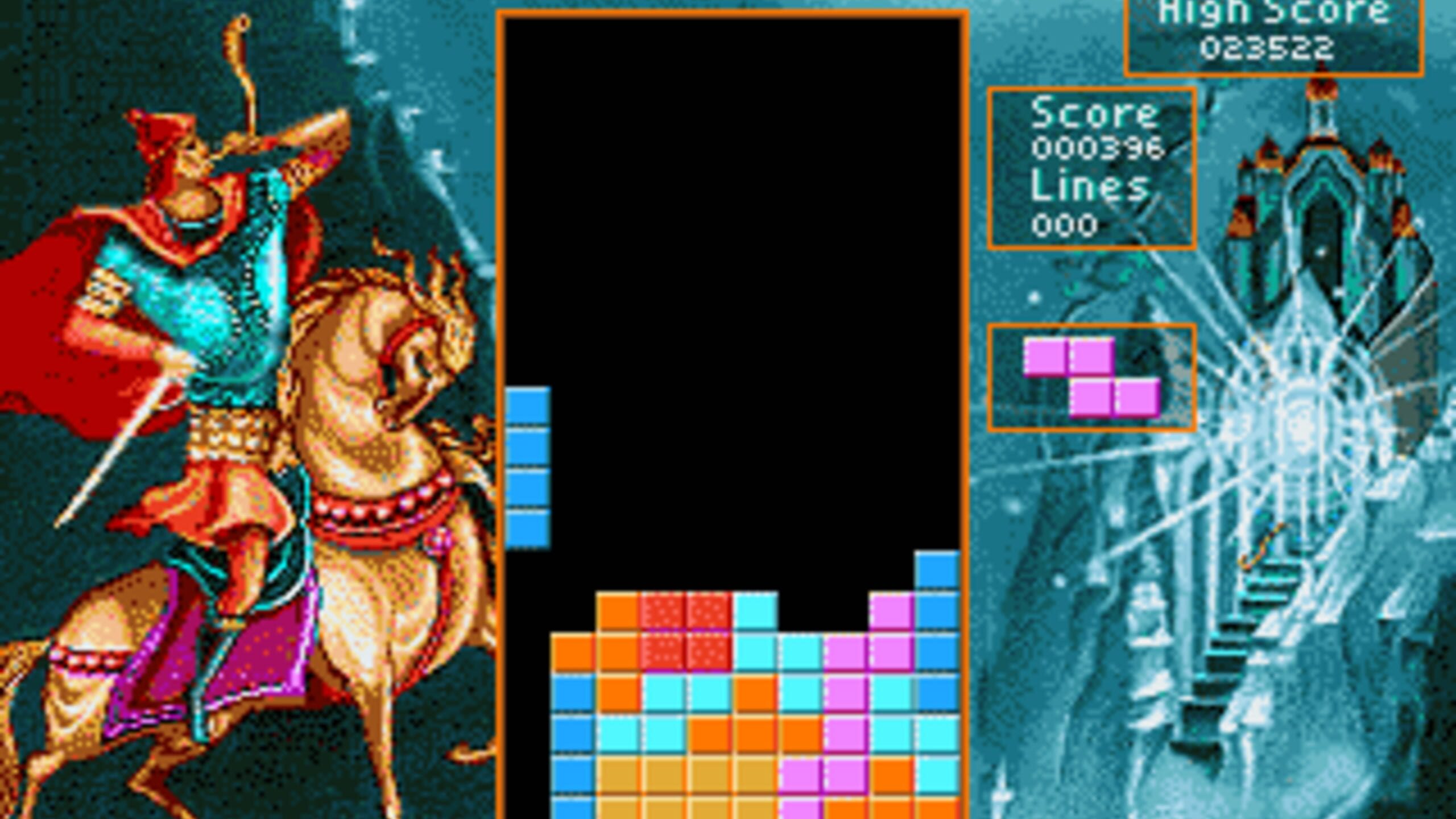 Tetris Classic Server Status Is Tetris Classic Down Right Now Gamebezz