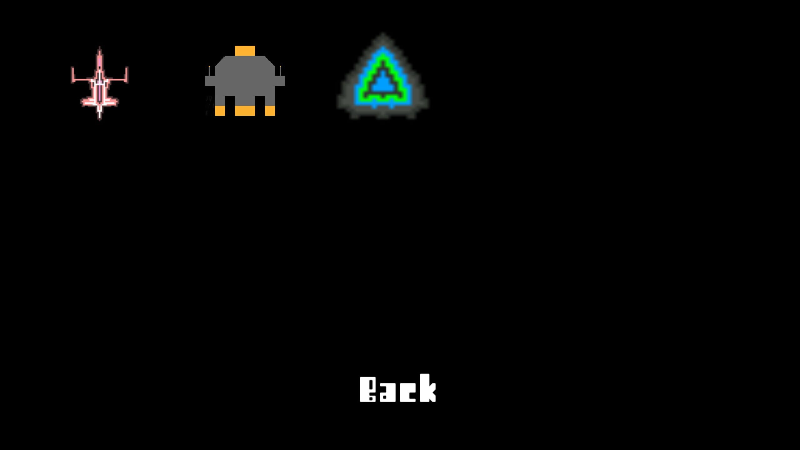 Unity Invaders Server Status Is Unity Invaders Down Right Now Gamebezz