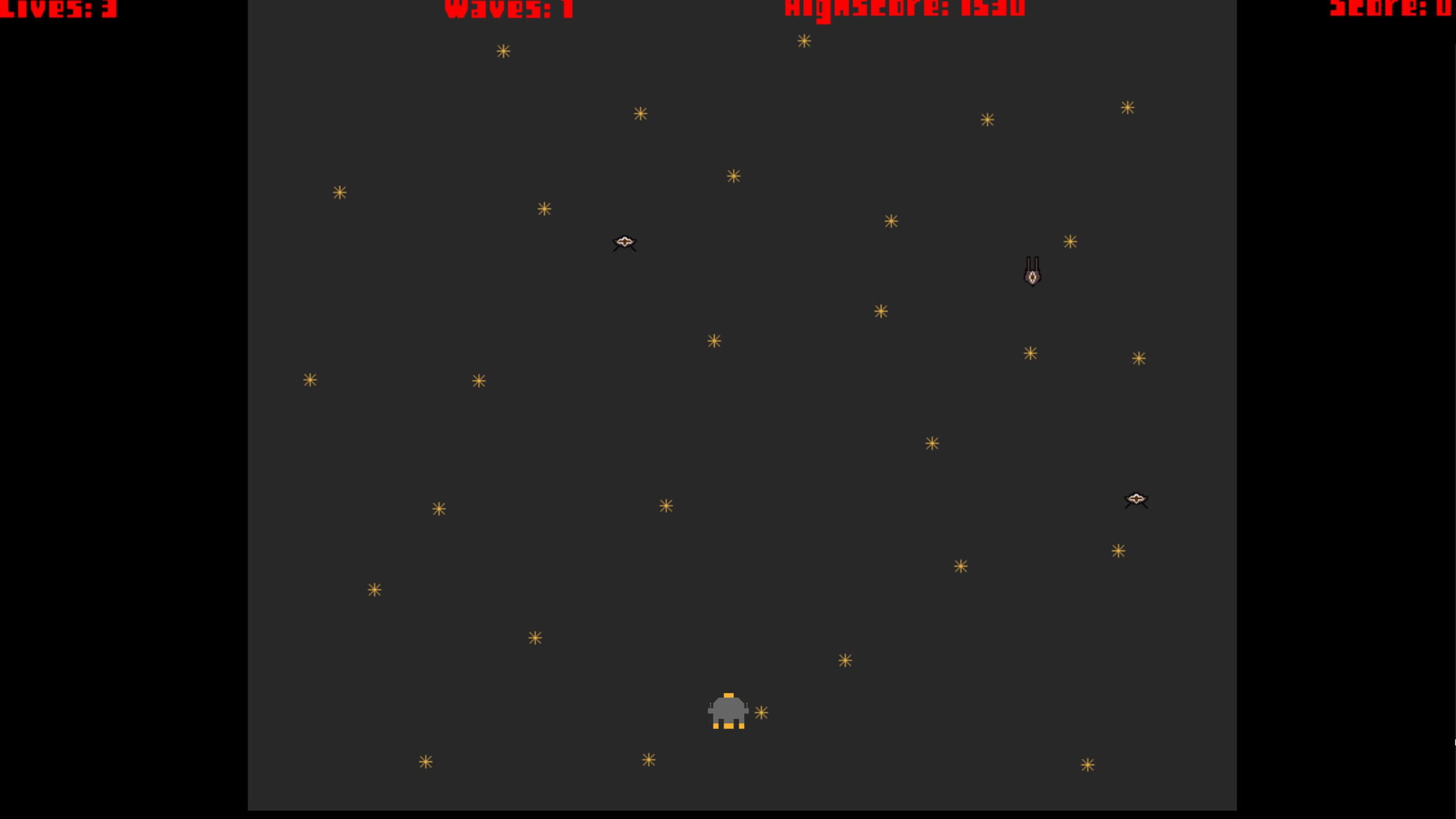 Unity Invaders Server Status Is Unity Invaders Down Right Now Gamebezz