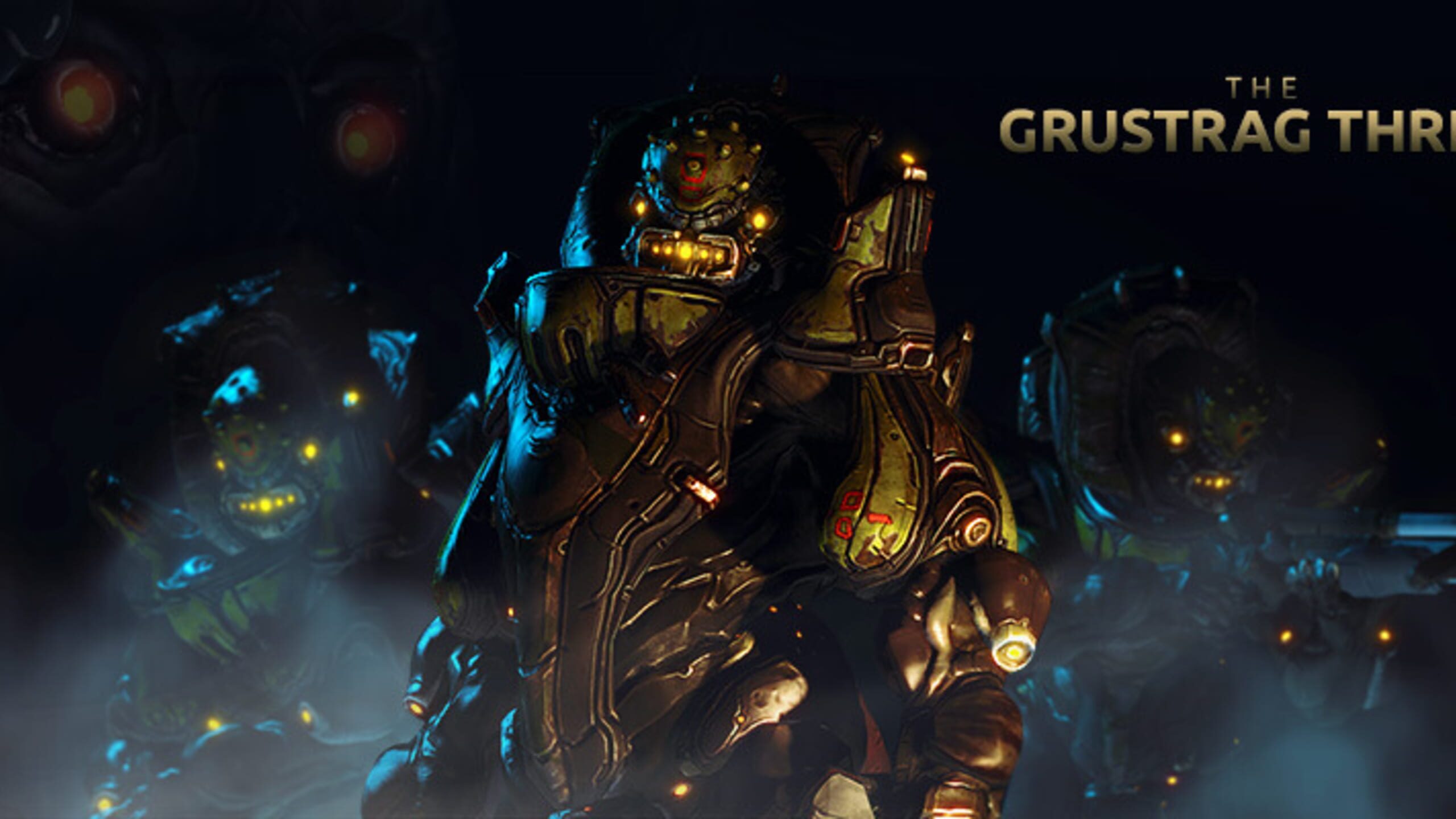 Warframe Zephyr Rises Server Status Is Warframe Zephyr Rises Down