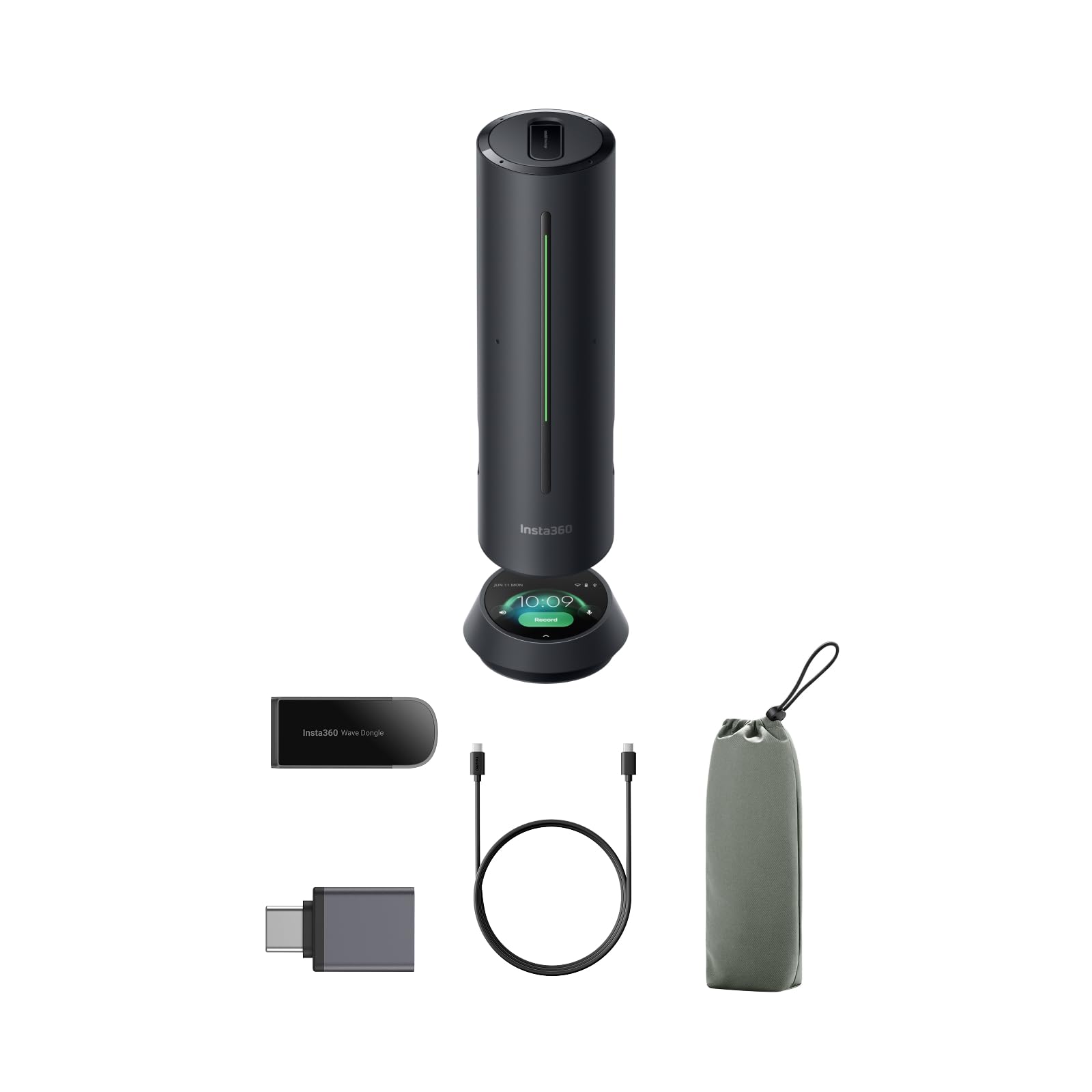 8 Best Conference Speakerphones for 2026 | Technobezz