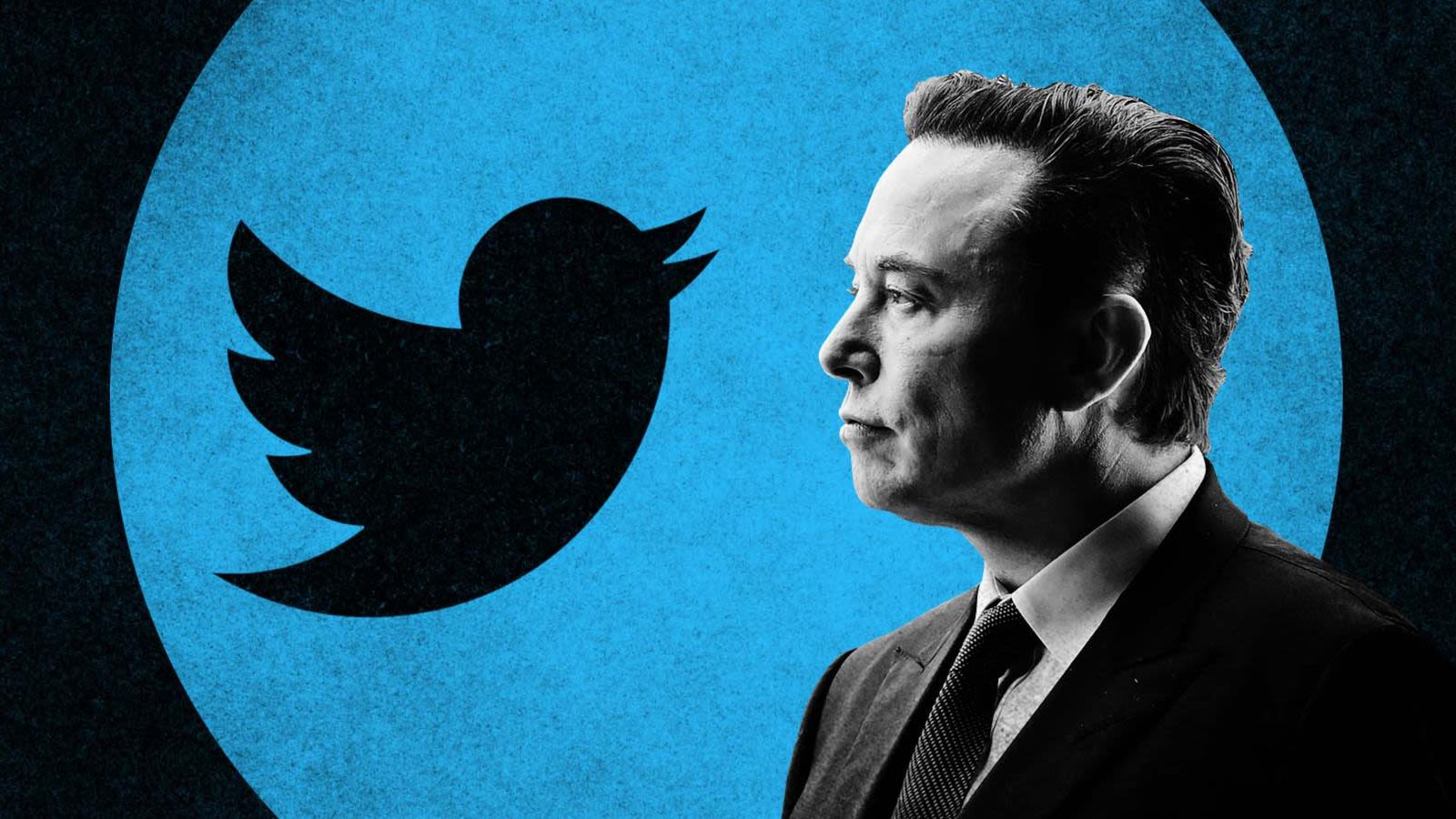 Elon Musk Announces Twitter CEO Replacement, Will Step Down In Six Weeks